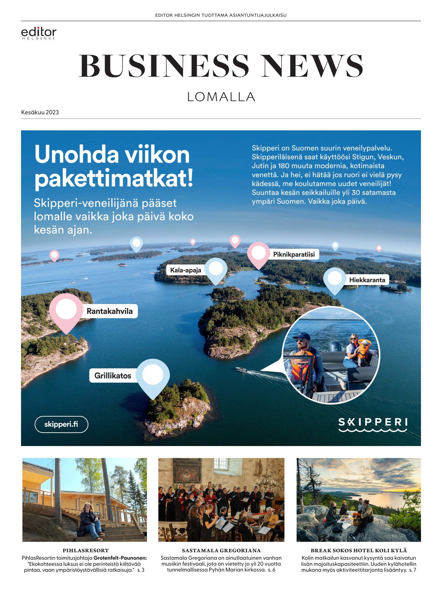 business-news-lomalla-2023-by-editor-helsinki-oy-issuu