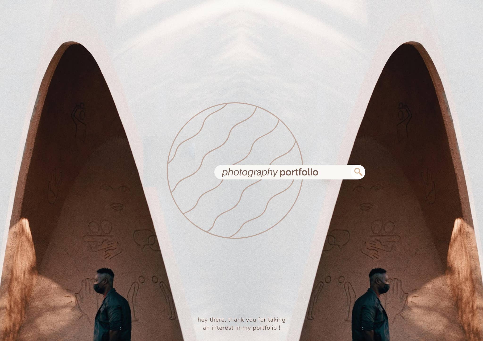 Photography portfolio by sherrin george - Issuu