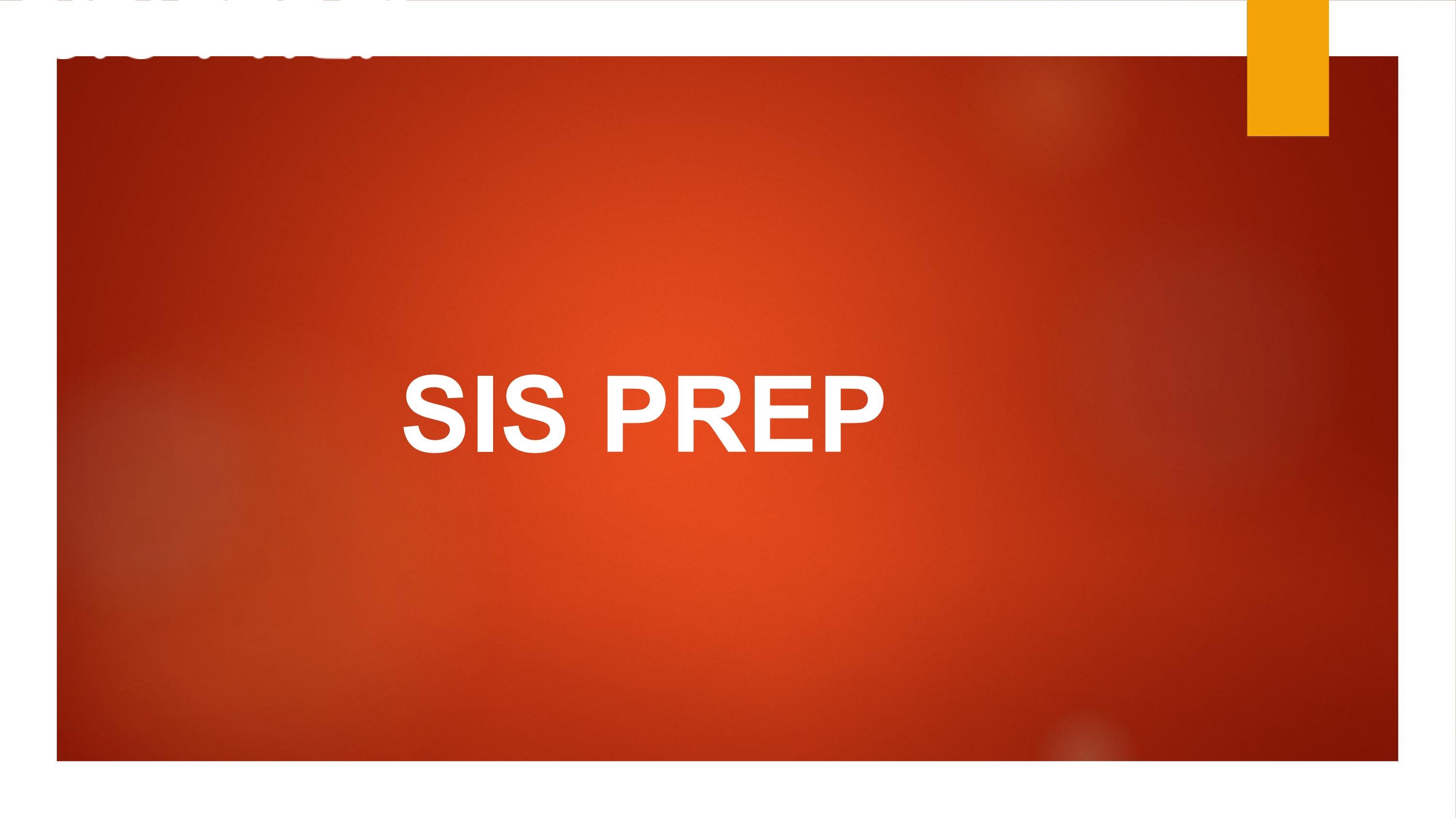 Enroll Your Child In The Best Preschool In Gurgaon By Pranayjoshi091222 enroll-your-child-in-the-best-preschool-in-gurgaon-by-pranayjoshi091222