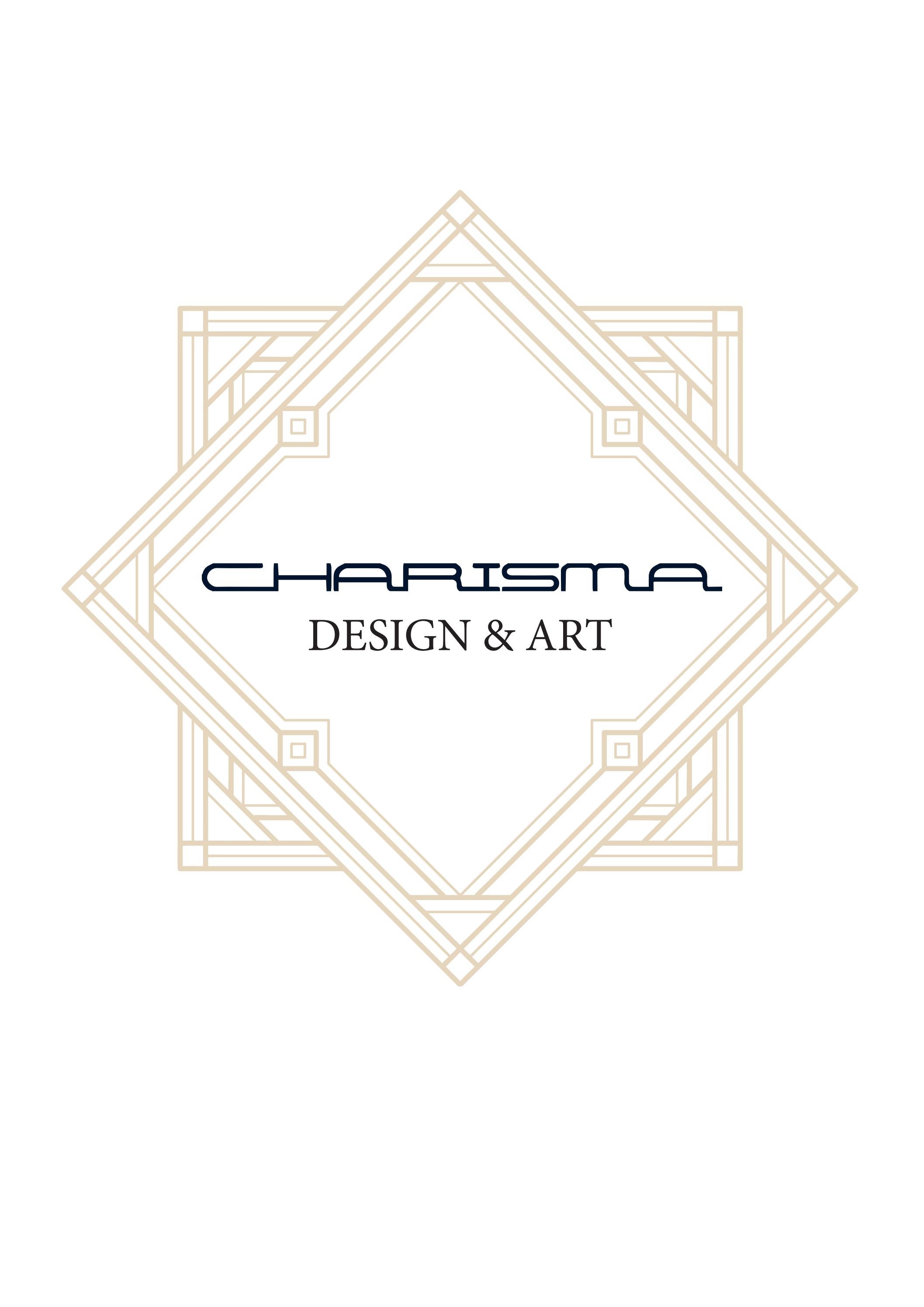 Charisma Luxury by charismacontract2023 - Issuu