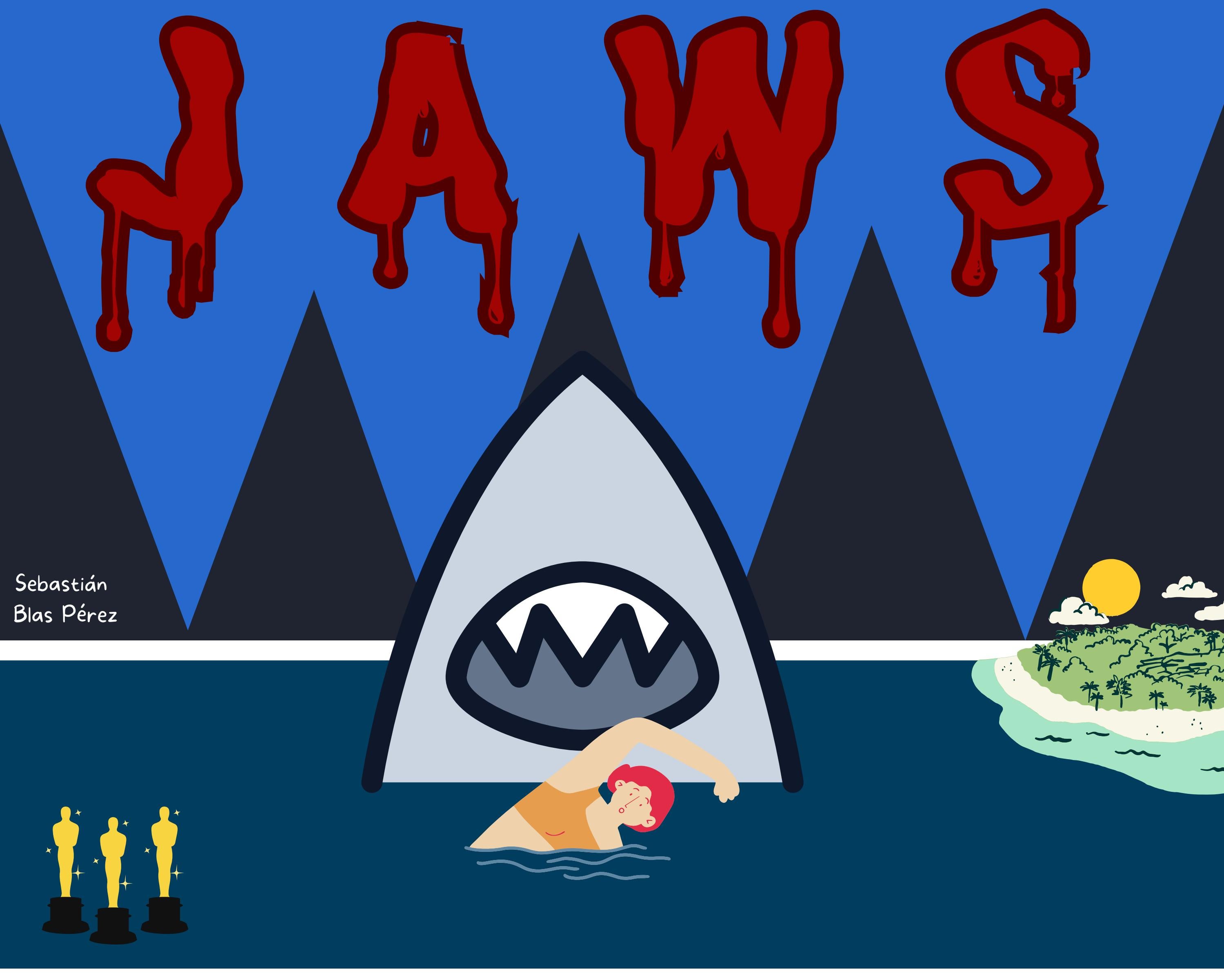 Cynthia Bebout Scheider