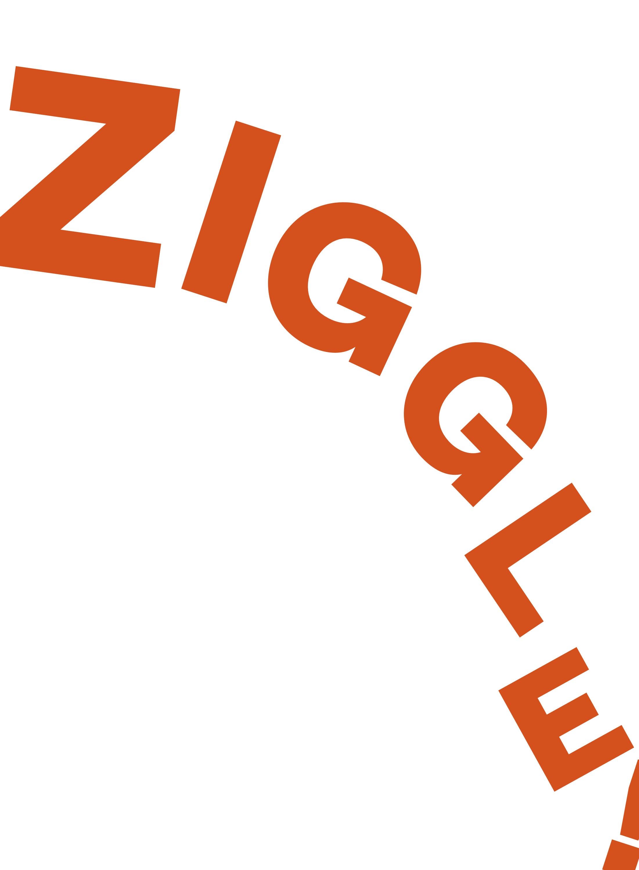 Ziggle! The Len Lye art activity book by Massey University Press - Issuu