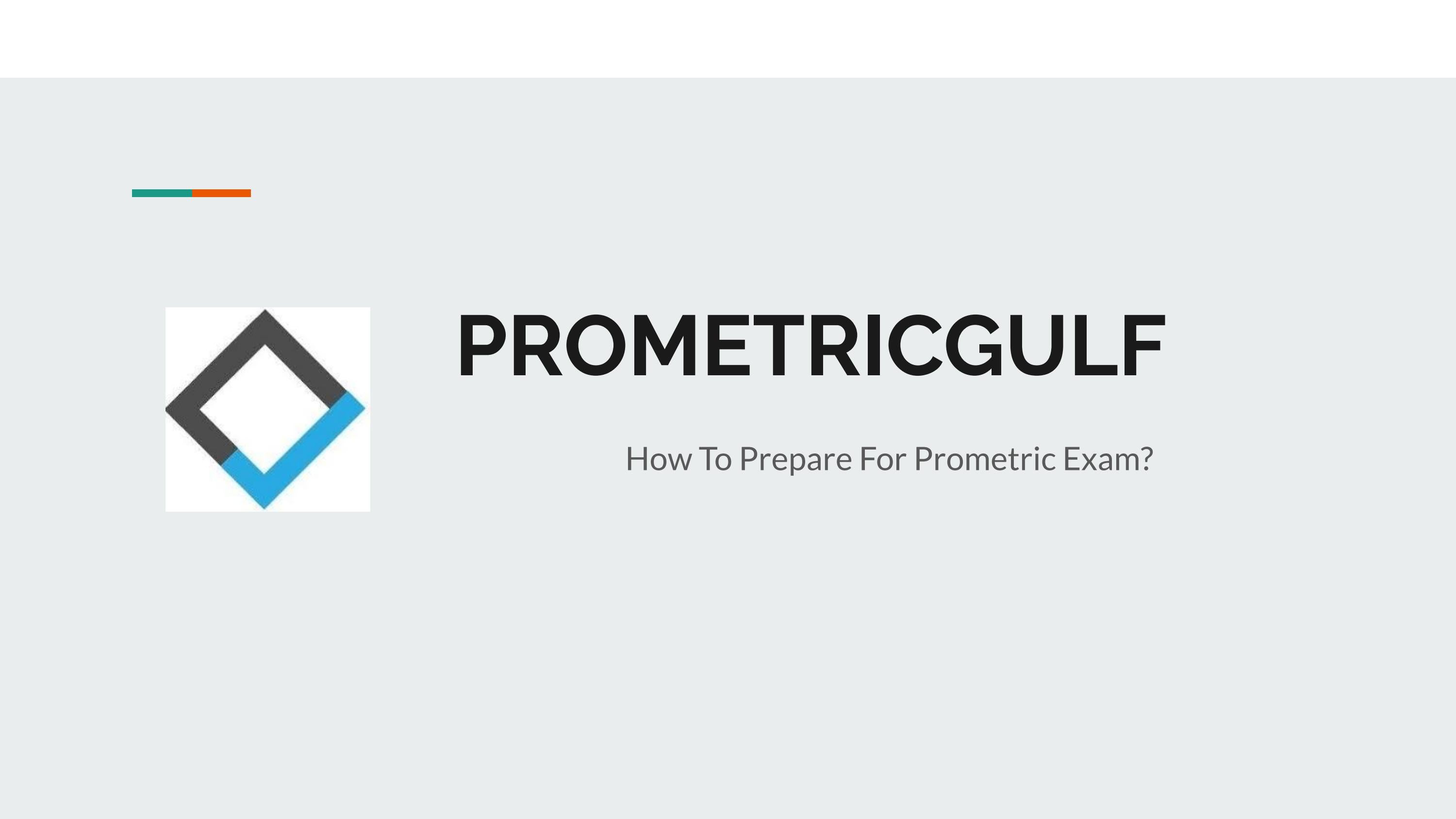 prometric exam study material by yogurshop.com - Issuu