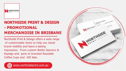northsideprintdesign Publisher Publications - Issuu