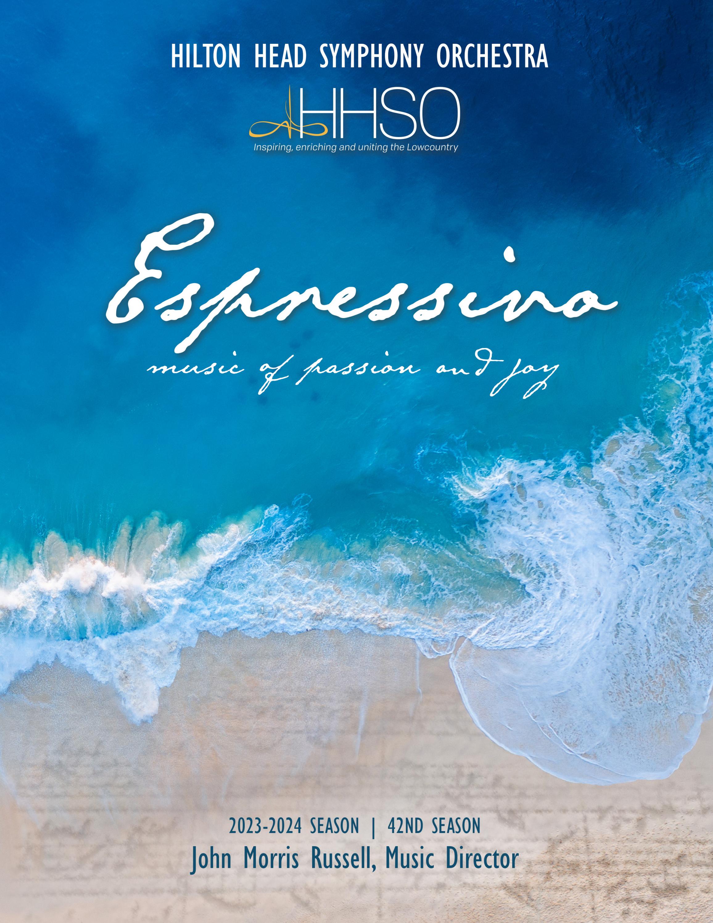 2023-2024 Subscription Brochure by monahuff - Issuu