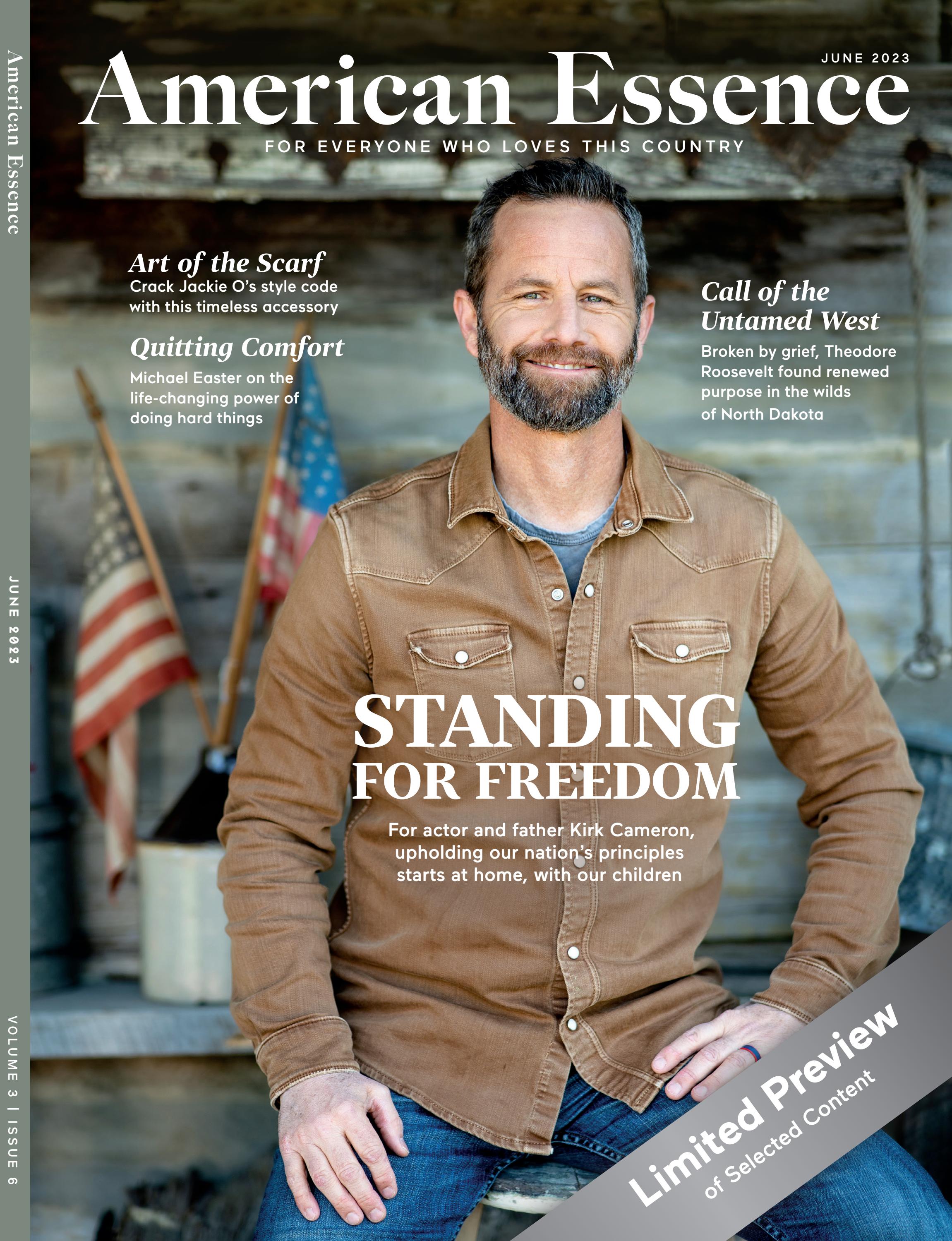 AE Vol.3 Issue 6- Preview by Bright Magazine Group - Issuu