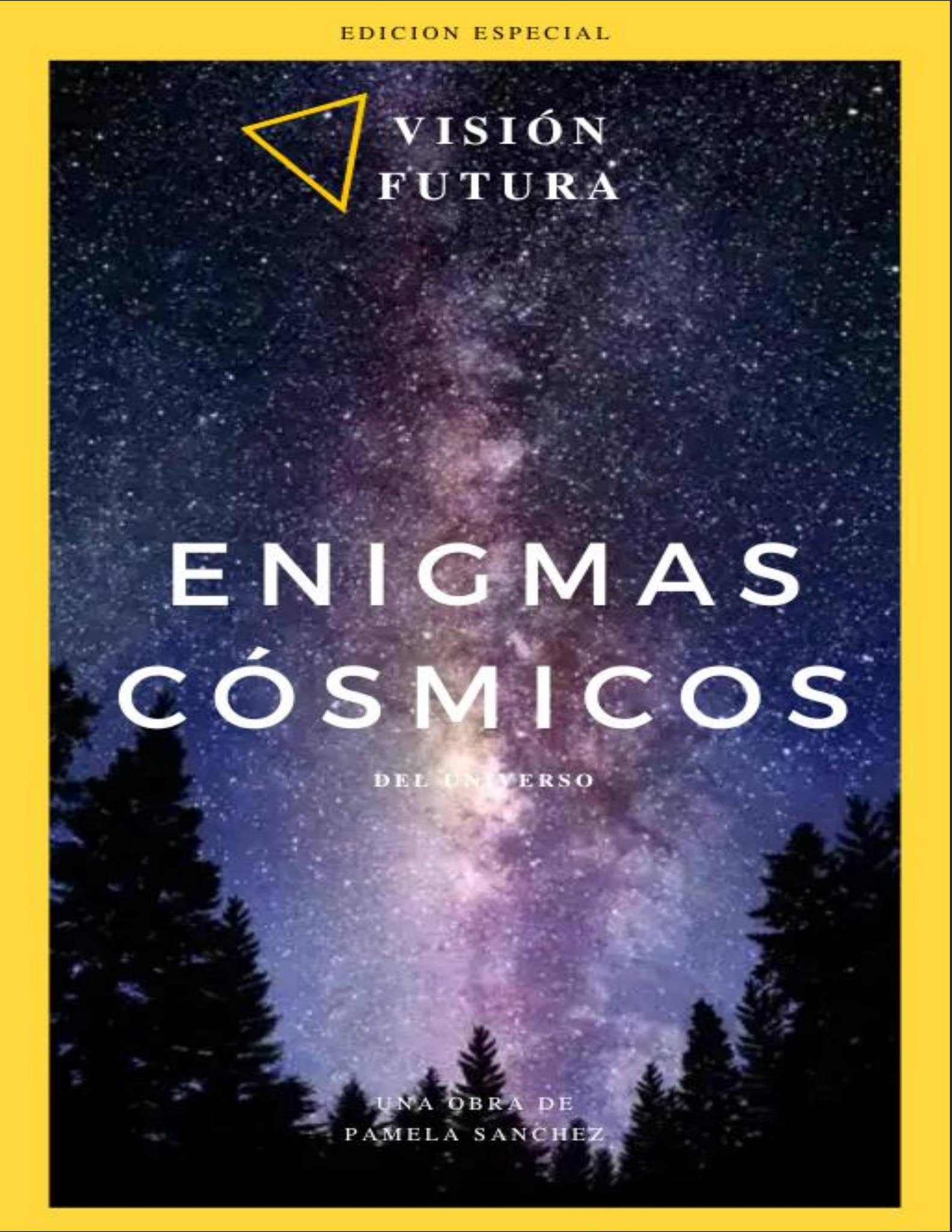 ruben enigmas 201 by Ruben Cedillo - Issuu