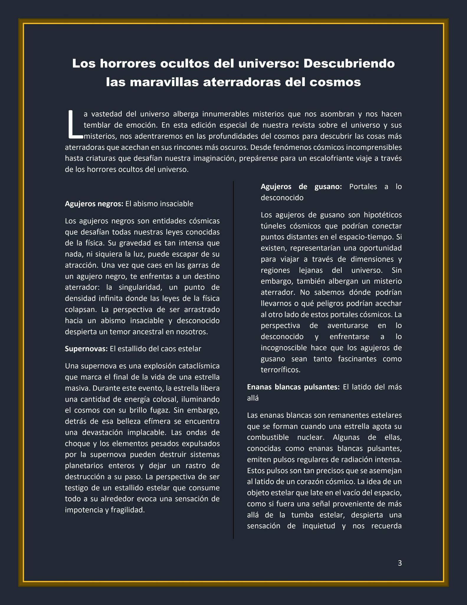 ruben enigmas 201 by Ruben Cedillo - Issuu