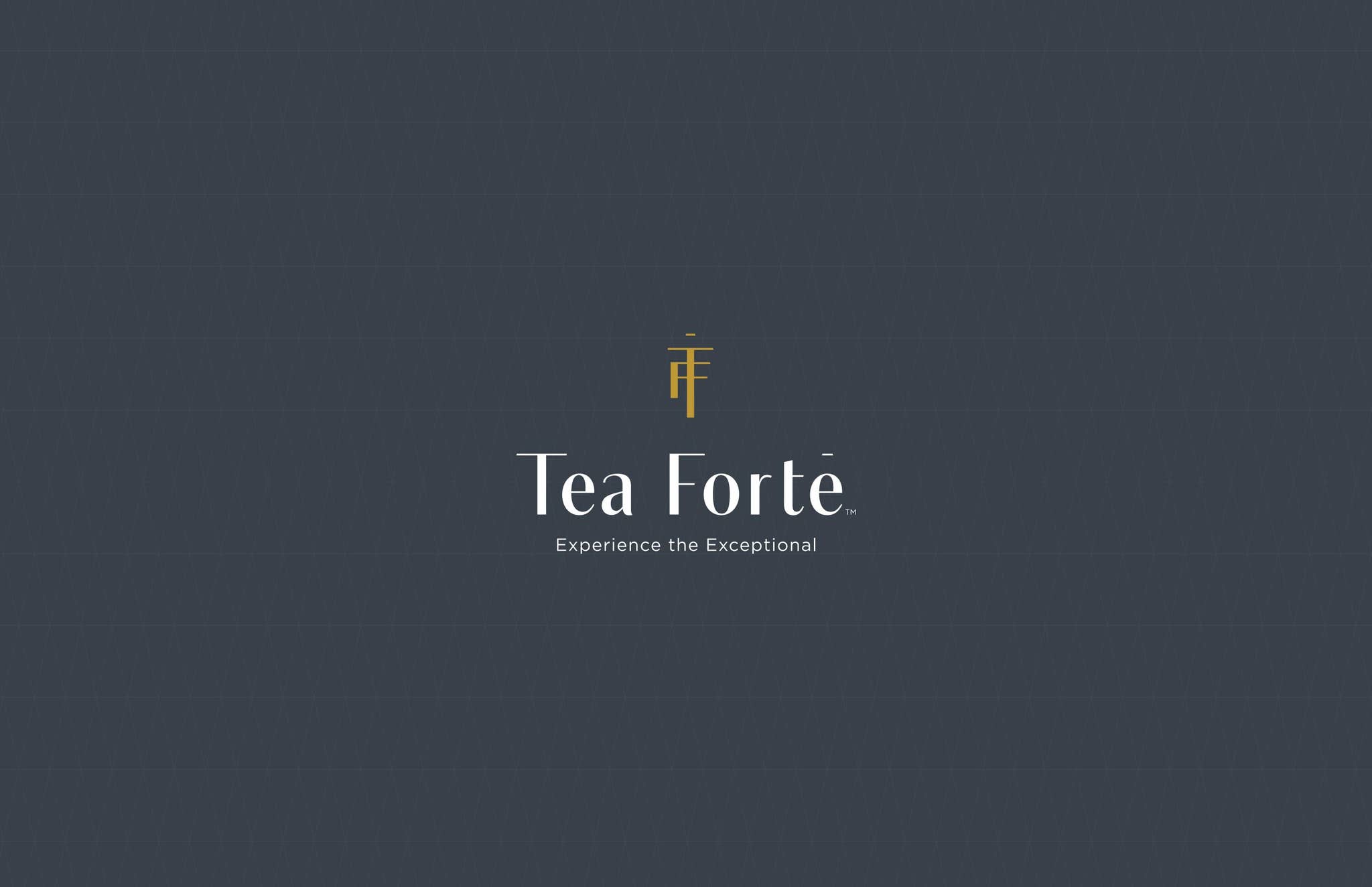 Tea Forté | Brand Book by Jewel Branding & Licensing - Issuu