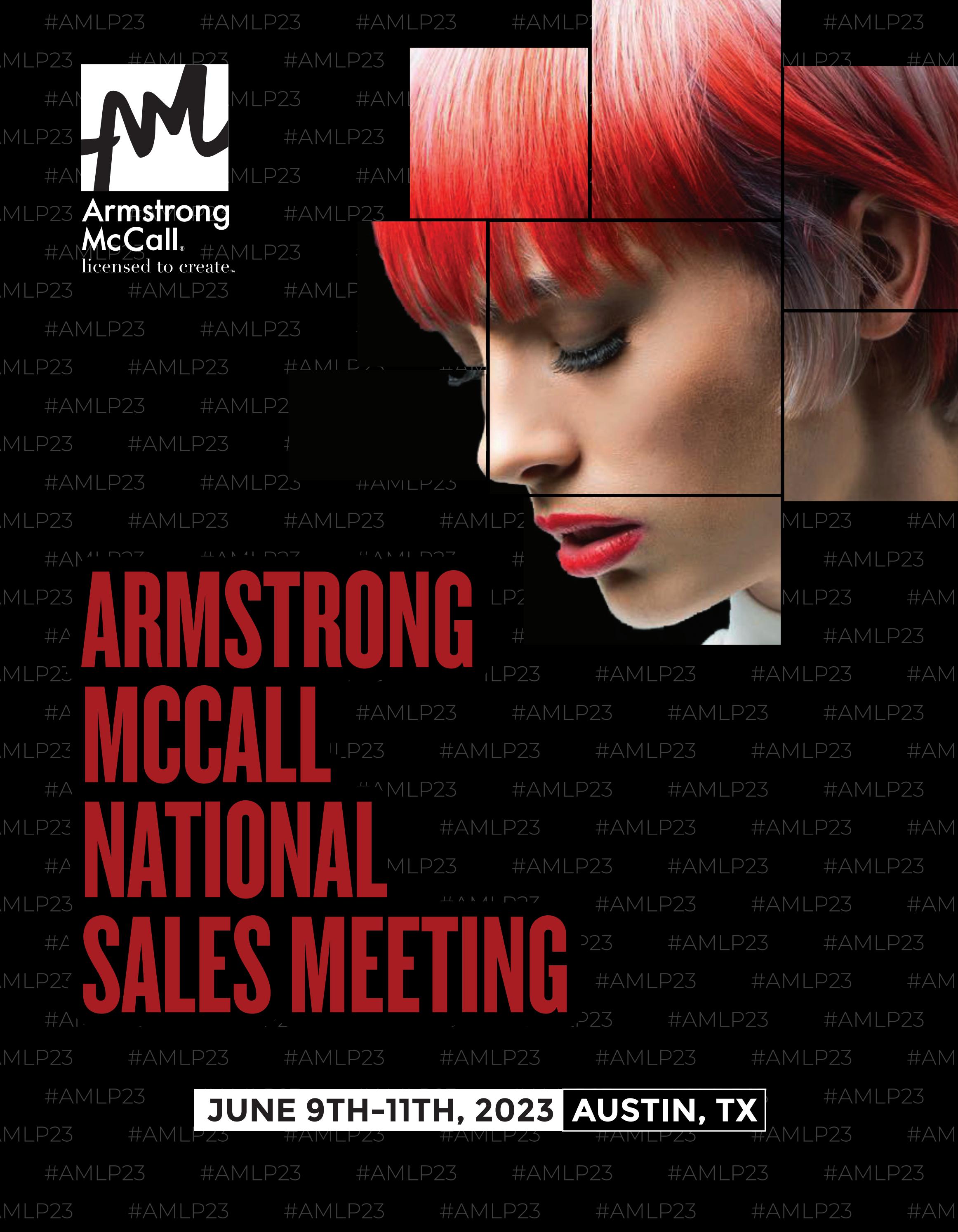 AMLP NSM Event Guide by amlp - Issuu