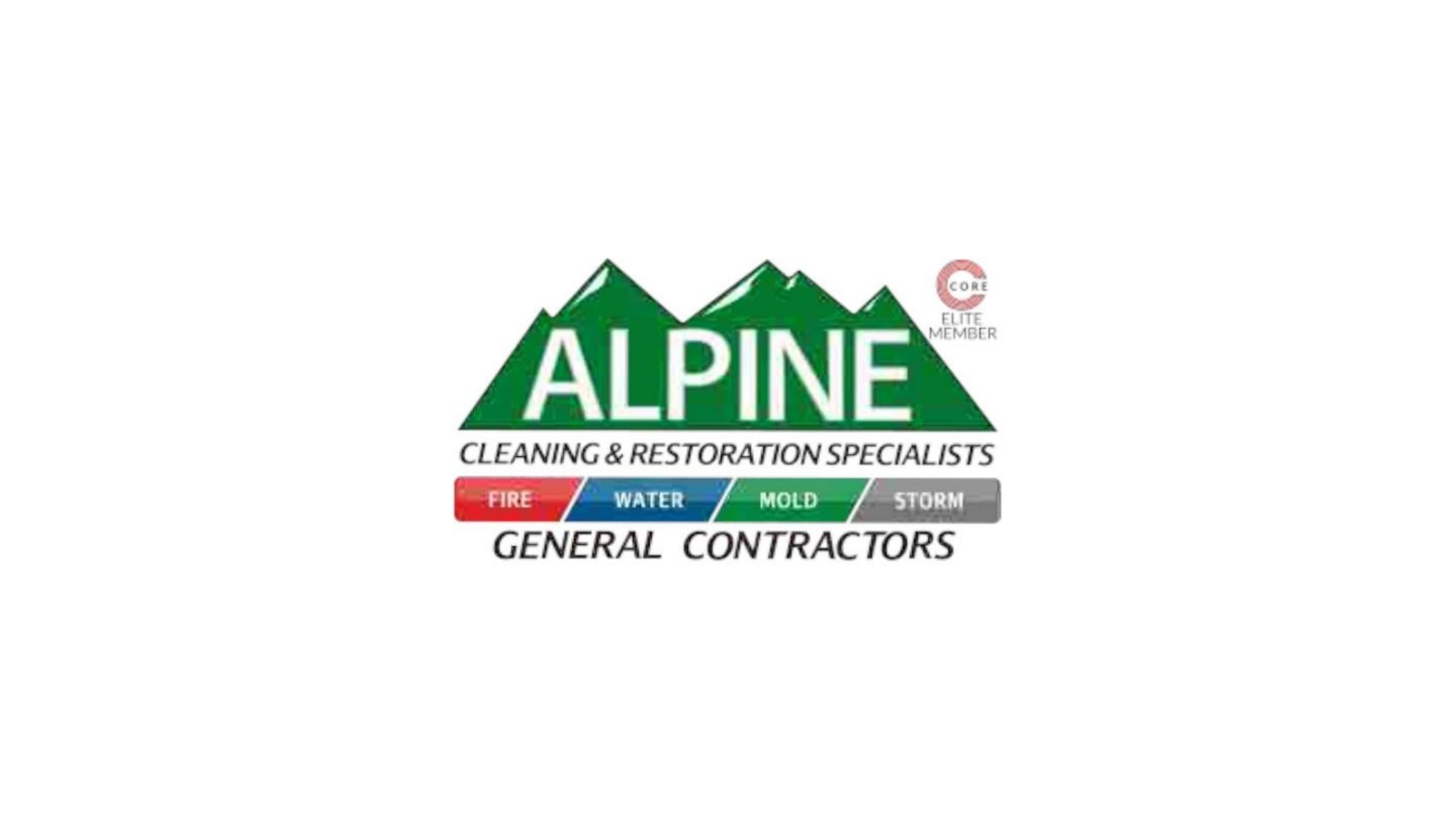 Revitalize Your Space with Cleaning & Restoration Service for Homes and ...