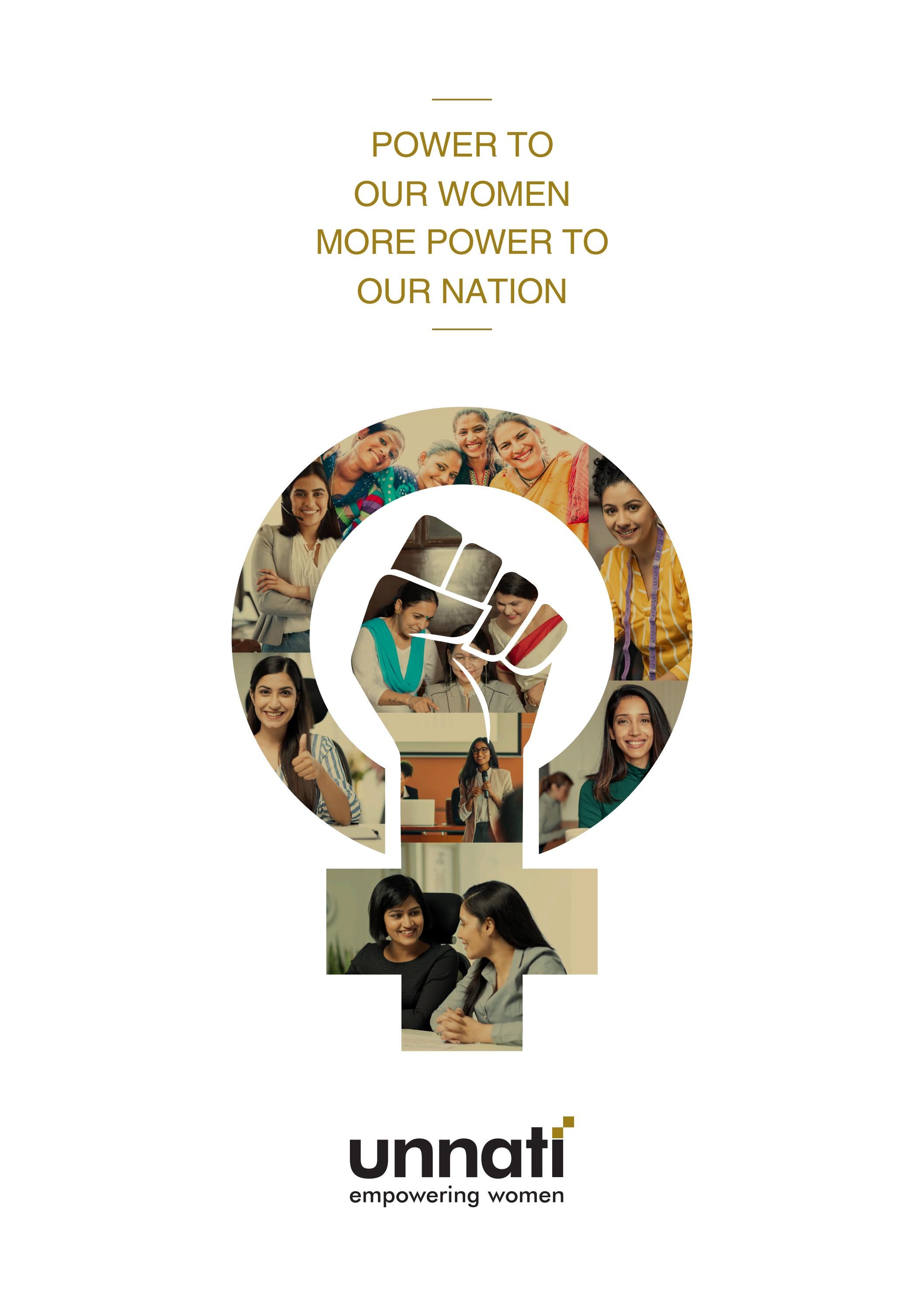 Unnati Brochure by Lodha Group - Issuu