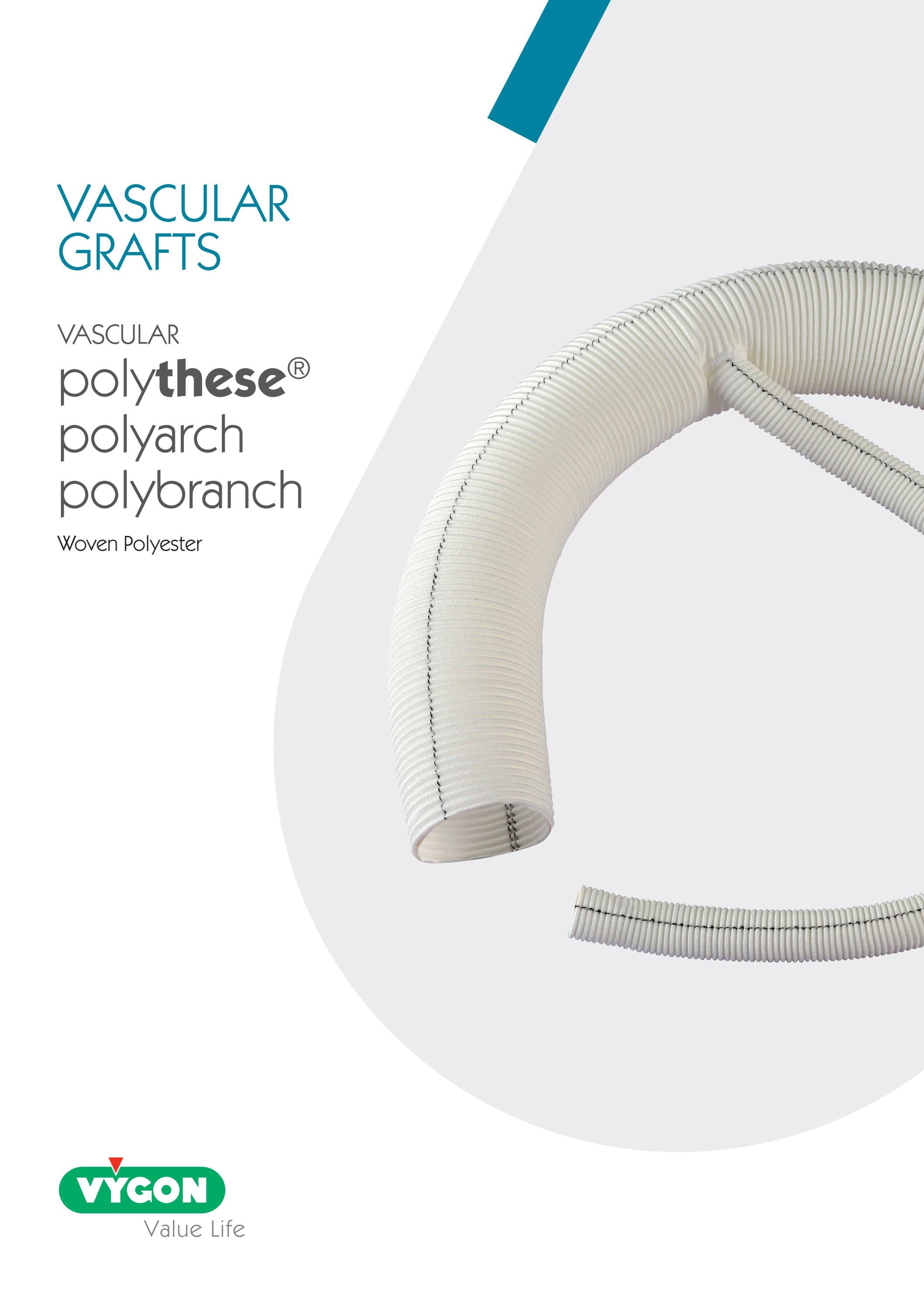 Polythese Polybranch Polyarch by VygonGroup - Issuu