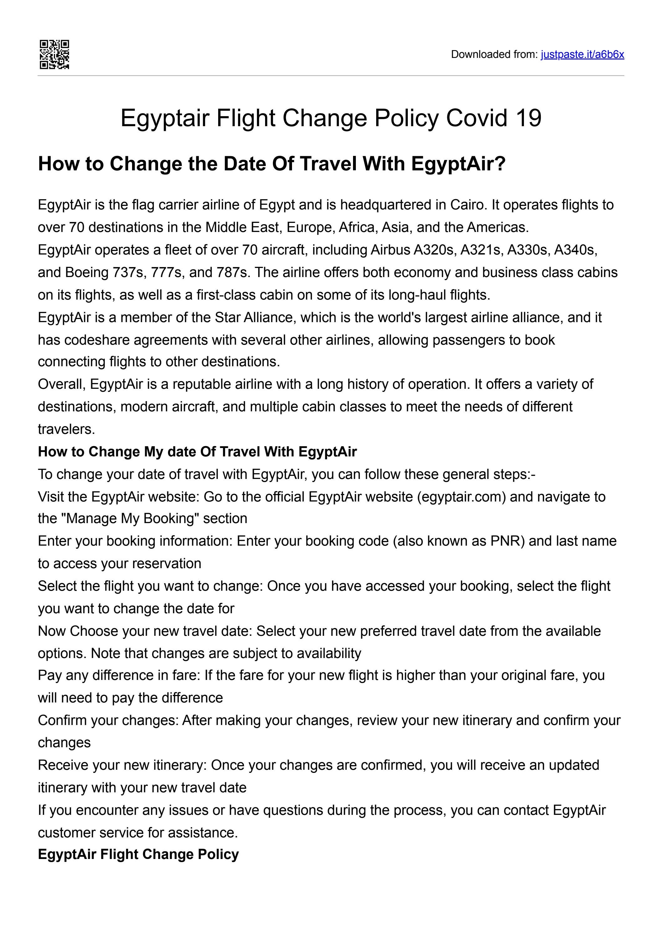 How To Change EgyptAir Flight Ticket By Ari Garcia Issuu how-to-change-egyptair-flight-ticket-by-ari-garcia-issuu