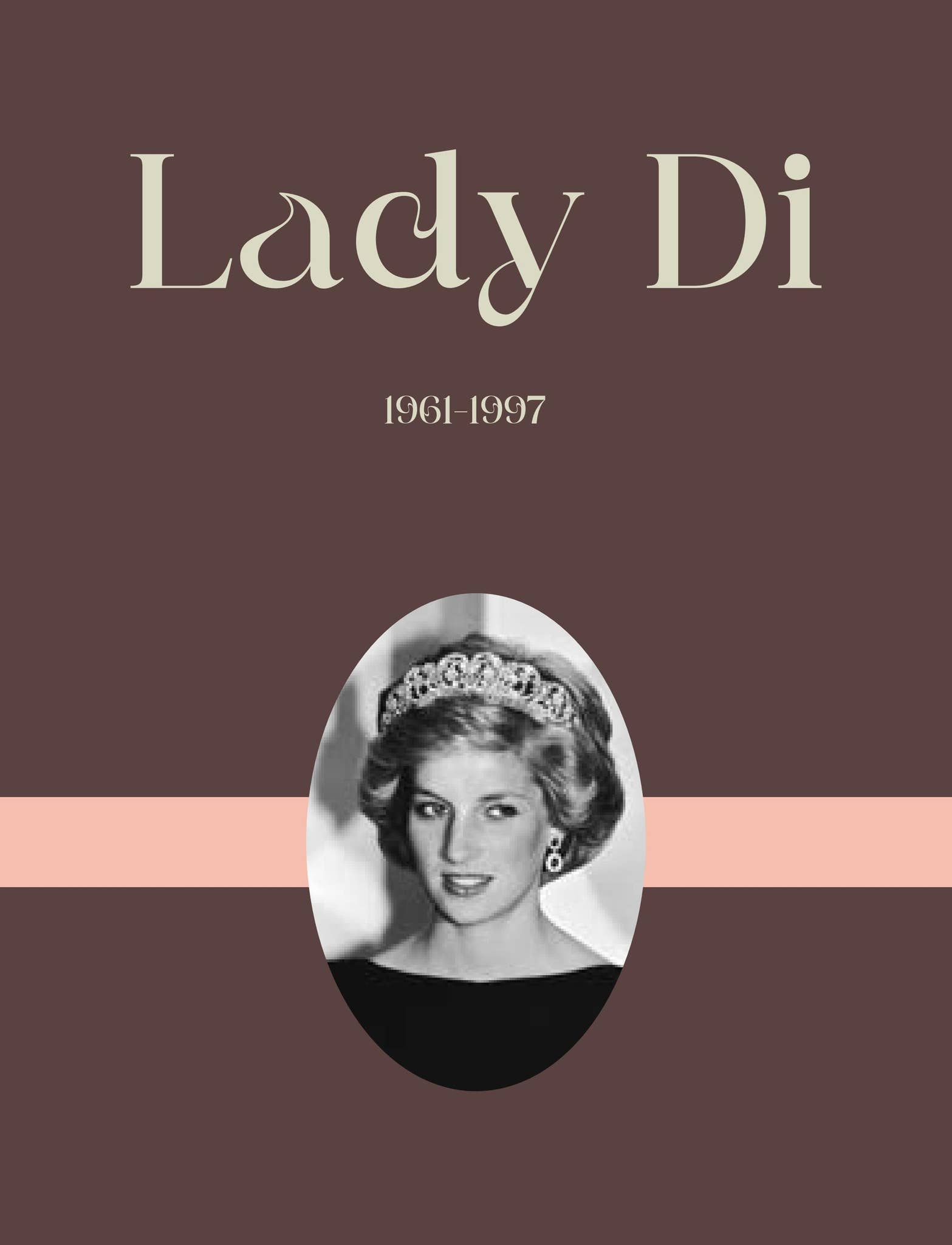 Historia by DANIEL ENRIQUE ESCOBAR FALLA - Issuu