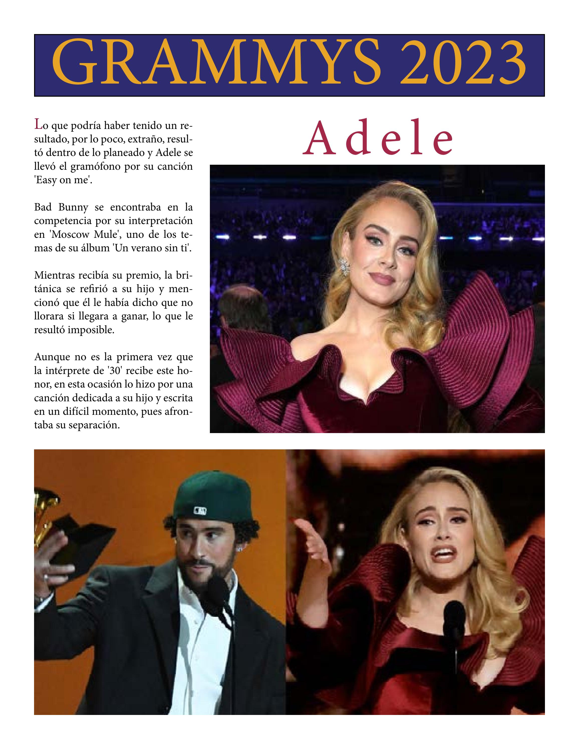 Noticia by DANIEL ENRIQUE ESCOBAR FALLA - Issuu