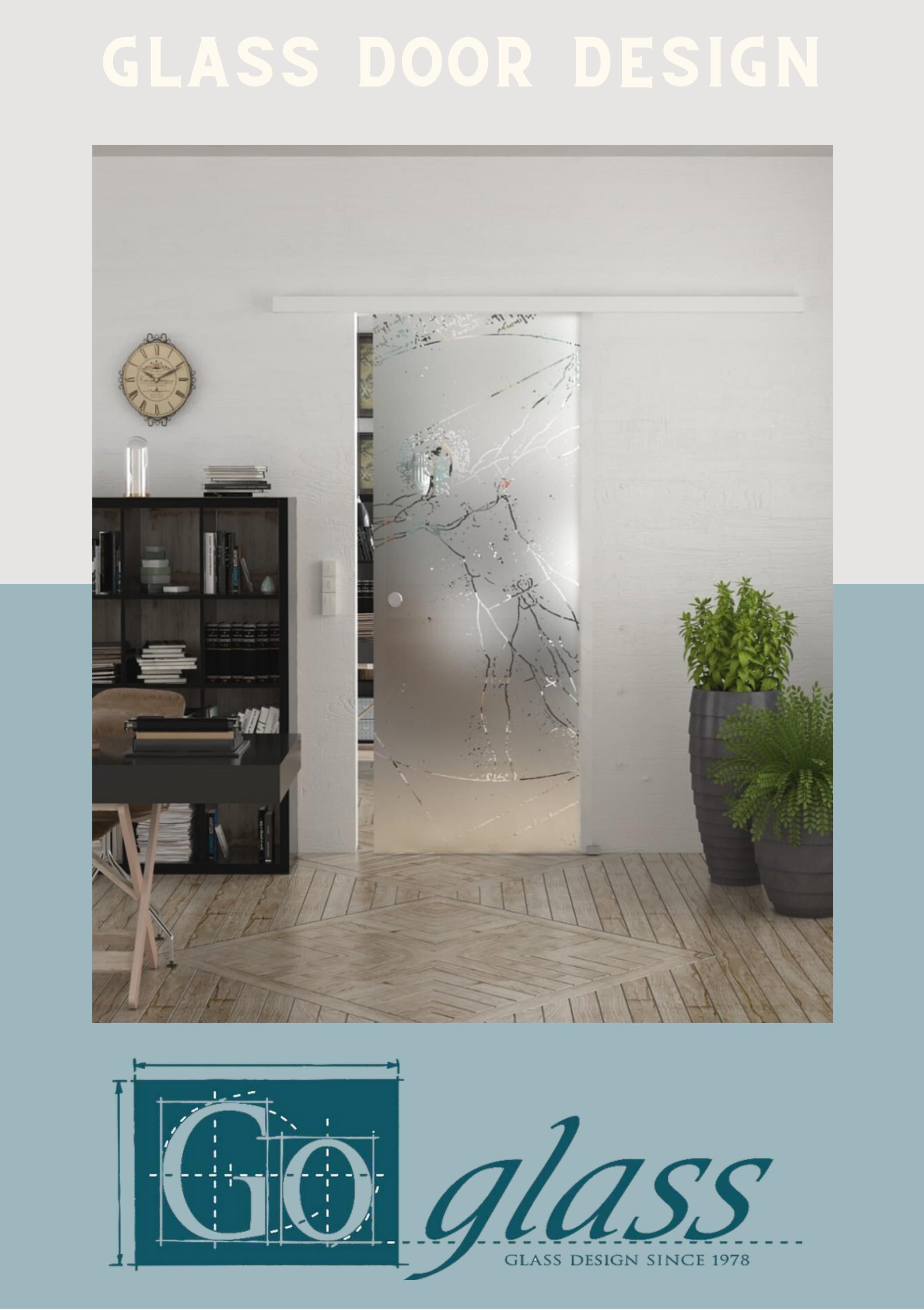 Glass Design From Go Glass by Go Glass - Issuu