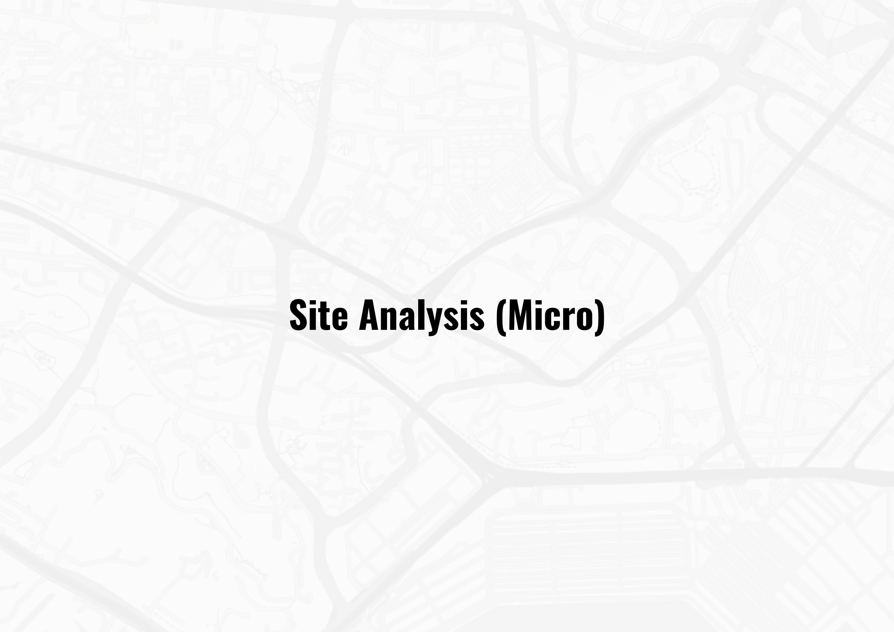 DS5 - Final Project Stage 1 - Grp 5 Part 2 by Yupenggg - Issuu