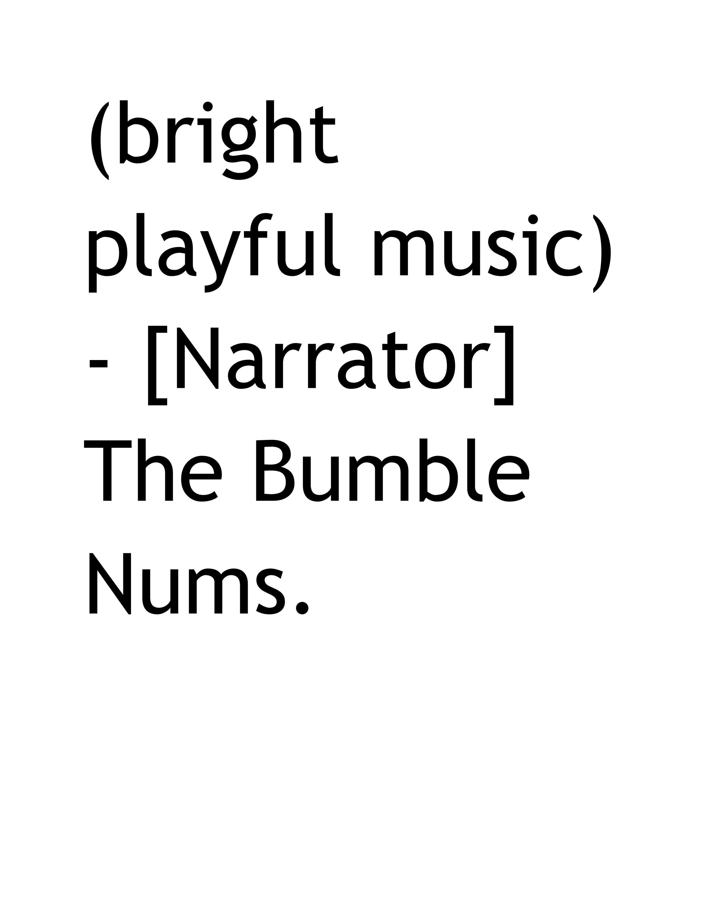 Ballooning Blueberry Cobbler by Summit Publications - Issuu