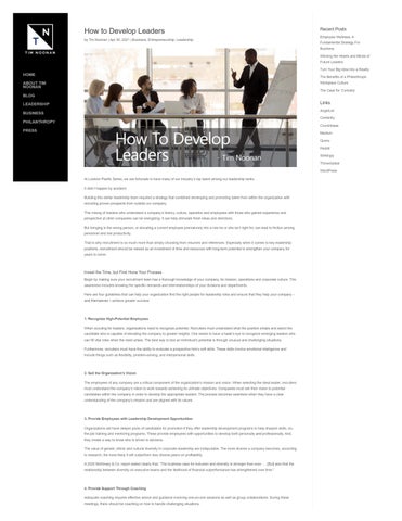 tim-noonan Publisher Publications - Issuu