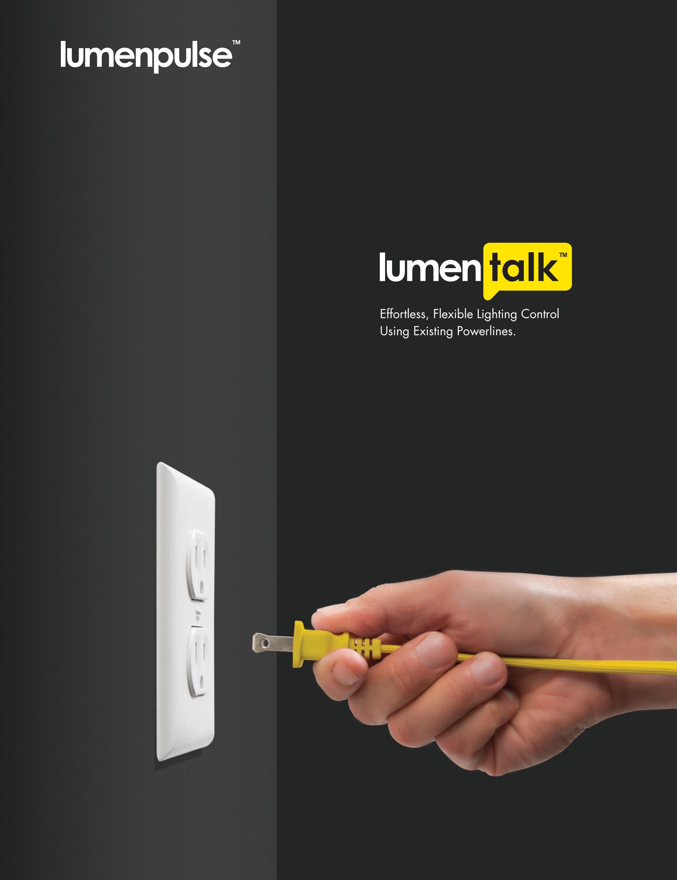 Lumentalk - North America - EN by lumenpulse - Issuu