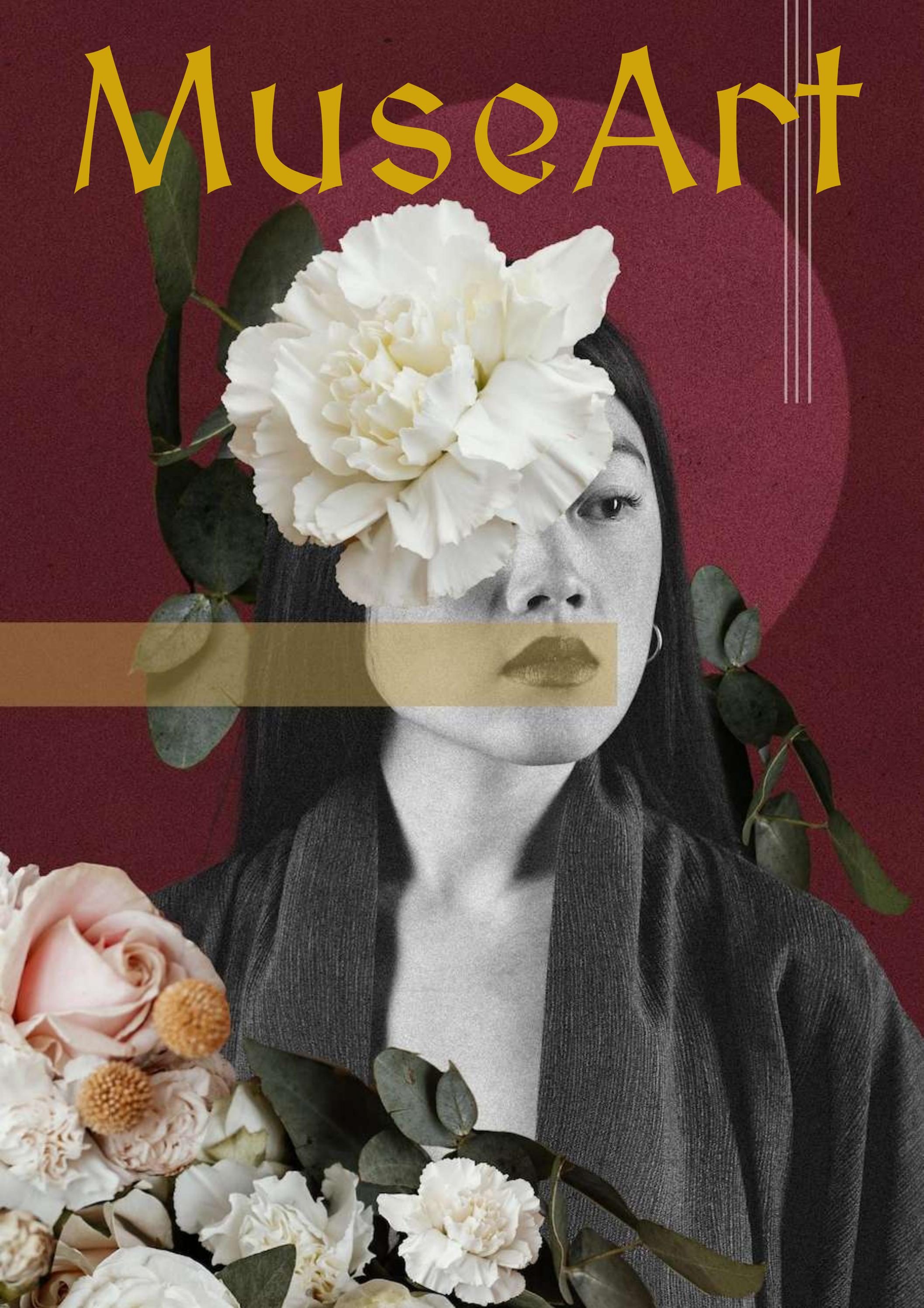 MuseArt.ua by dianacherednychenko - Issuu