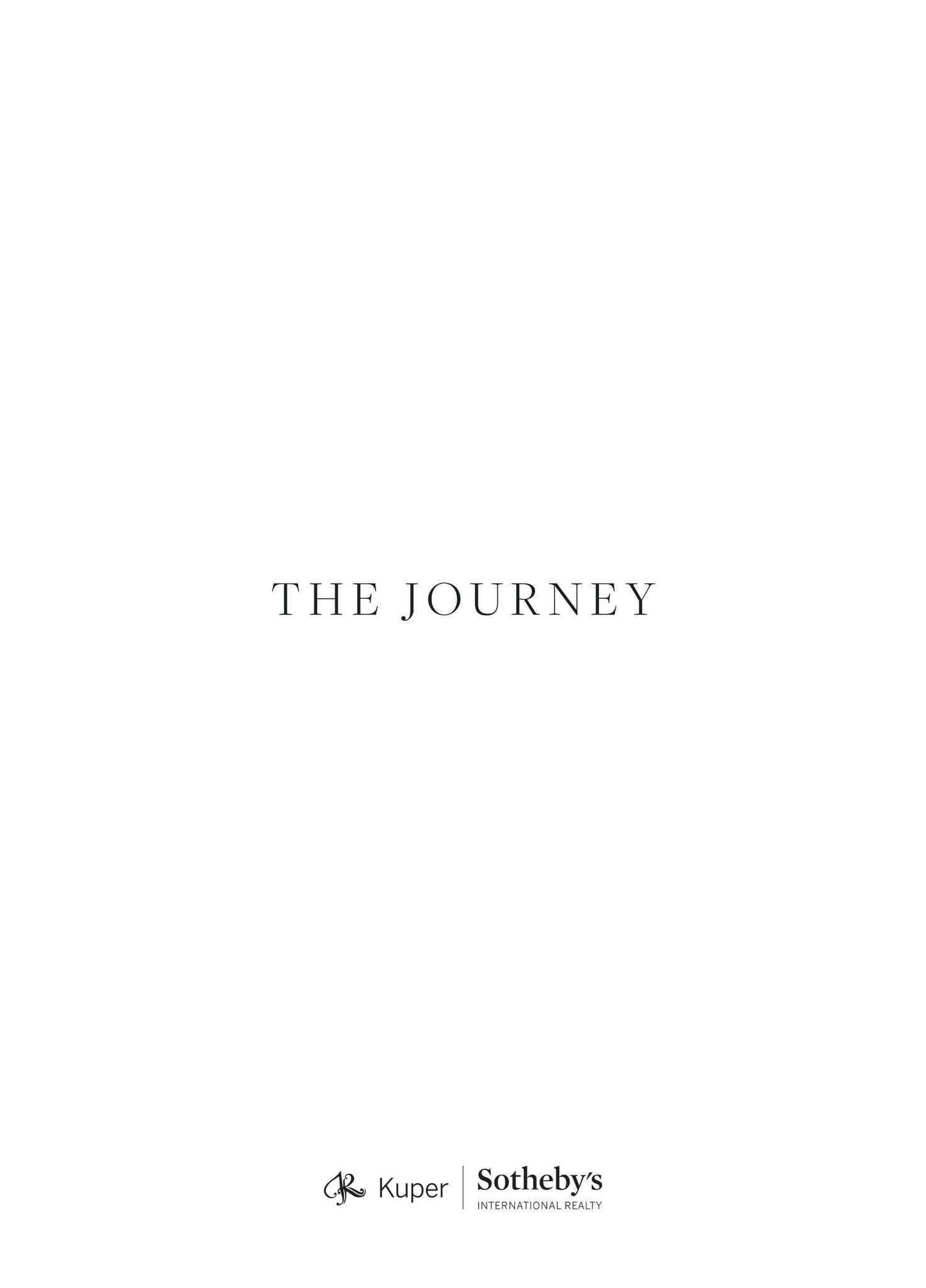 Buyer's Guide - Sotheby's by Madison Daley - Issuu