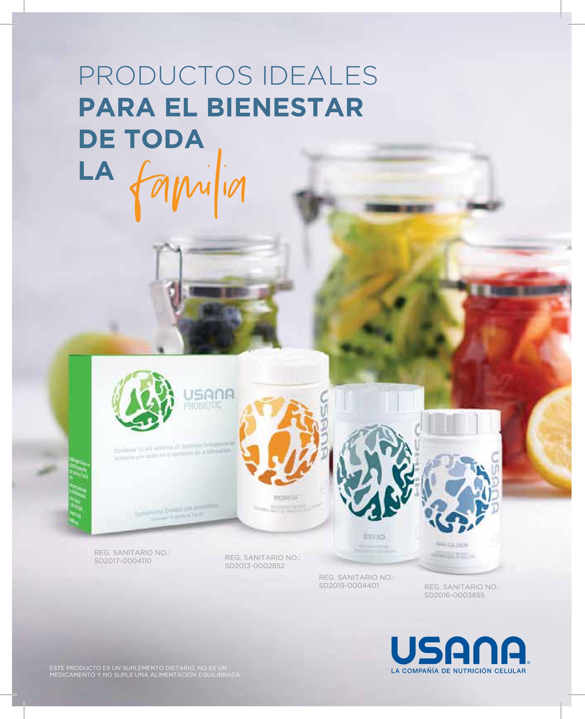 CO-Catálogo_2023 by USANA - Issuu