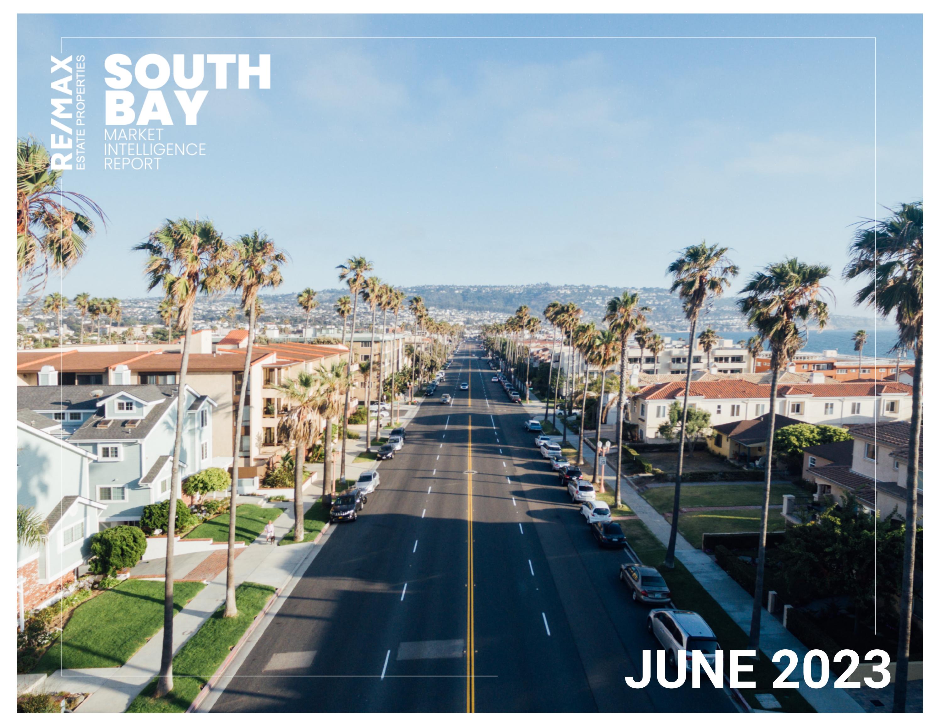 Judy Henry MIR SB by RE/MAX Estate Properties - Issuu