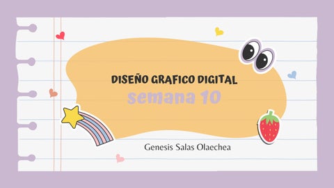 genesissalas Publisher Publications - Issuu