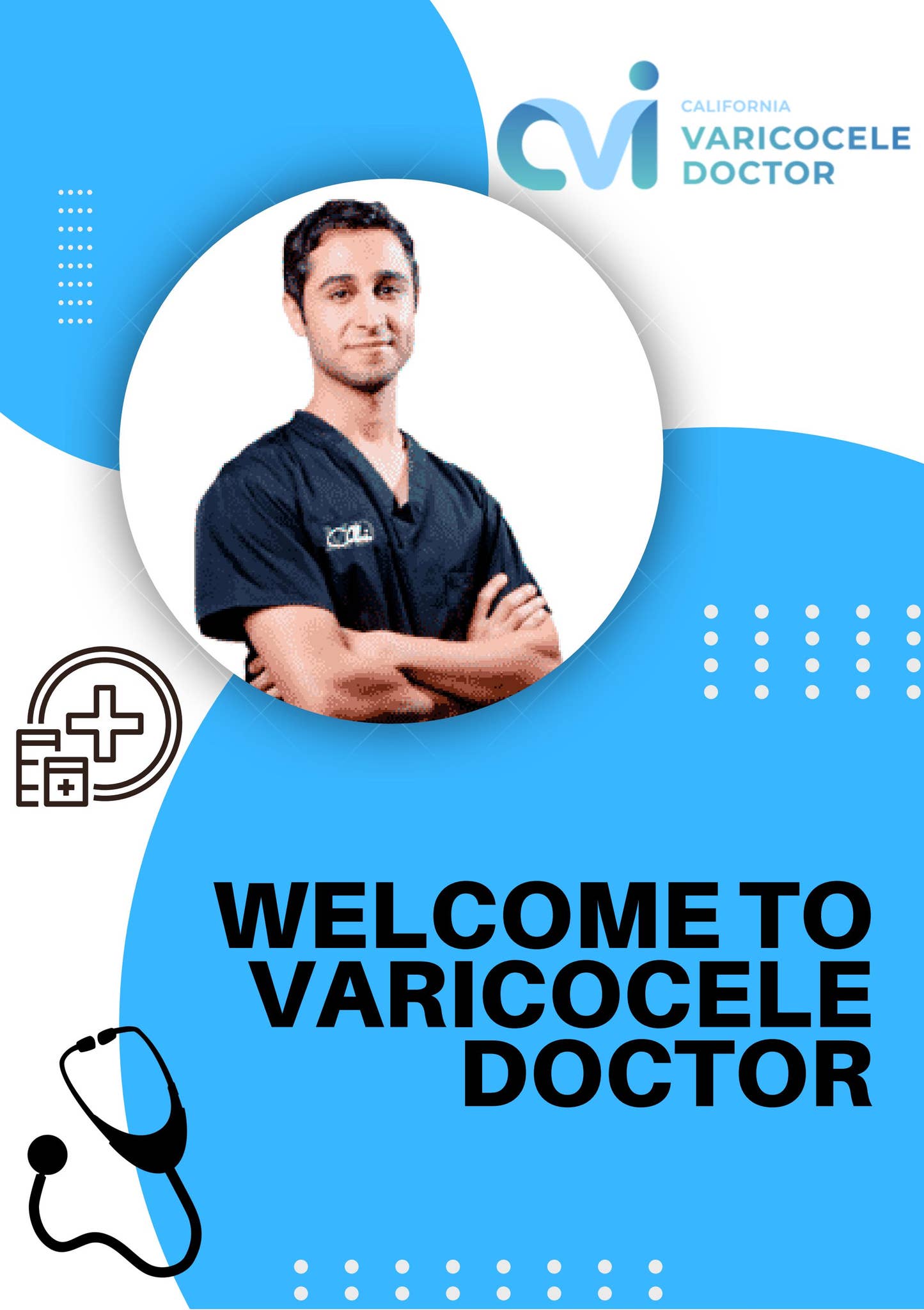 Varicocele Surgery - Varicocele Doctor by Varicocele Doctor - Issuu