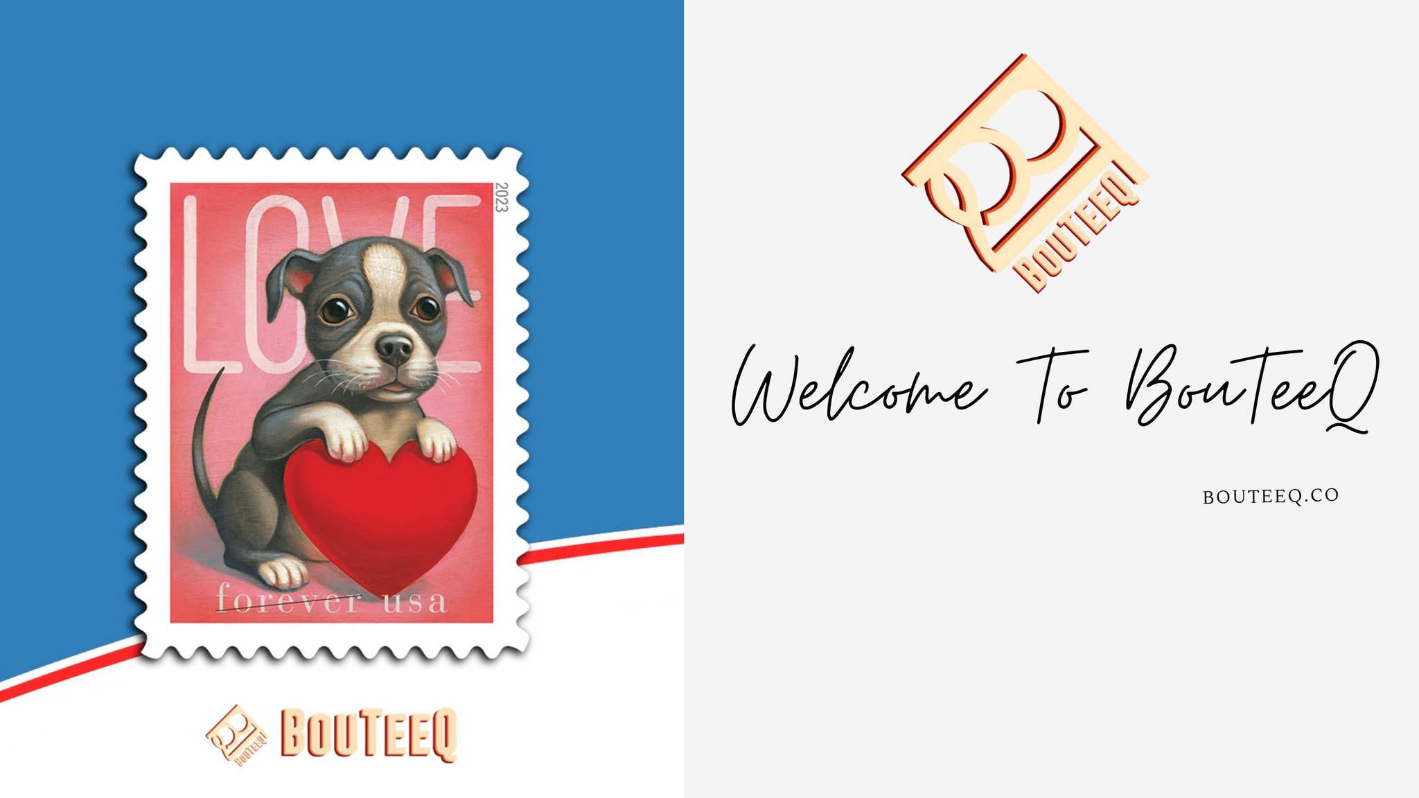 Welcome to BouTeeQ by BouTeeQ - Issuu