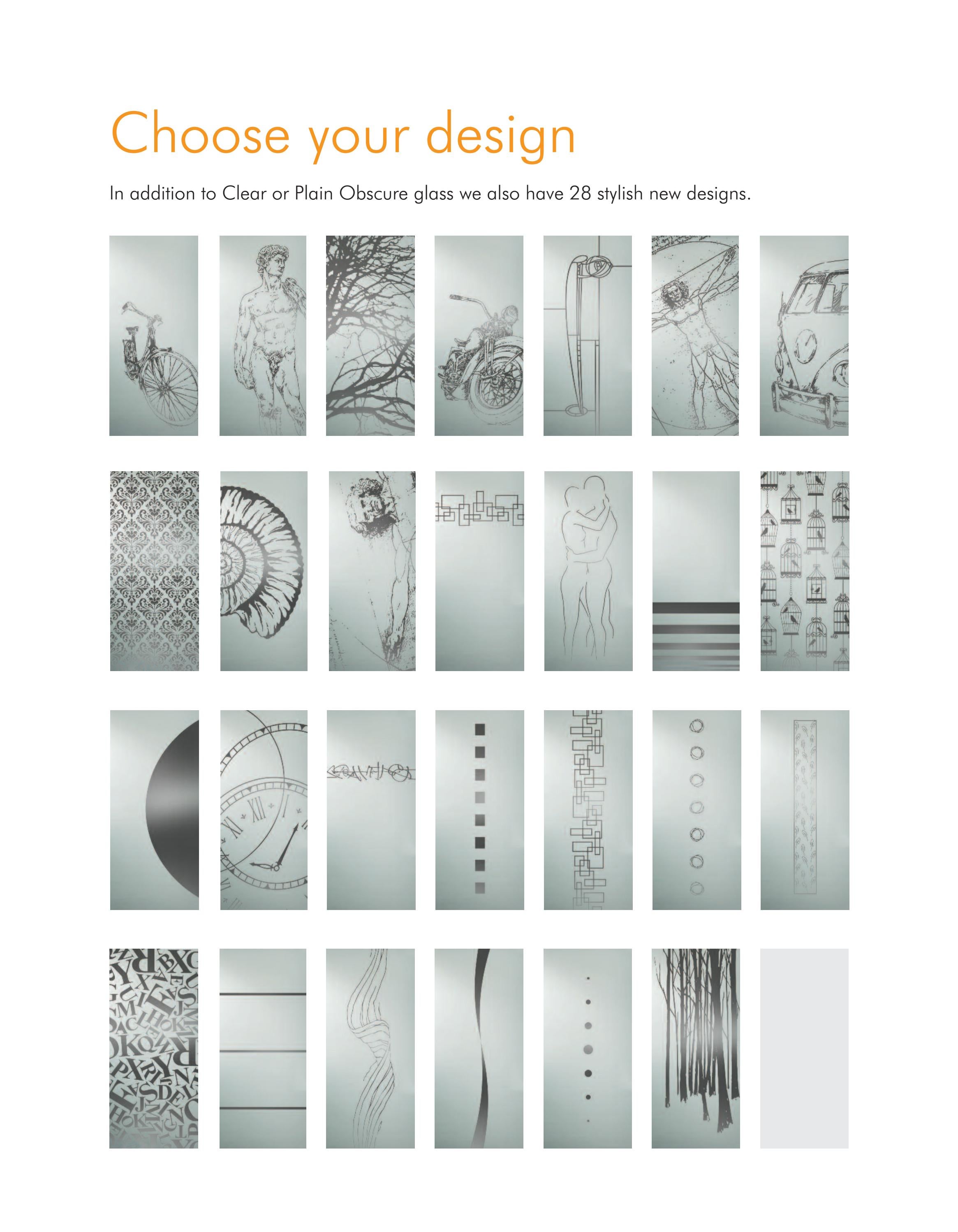 Glass Designs by Go Glass - Issuu