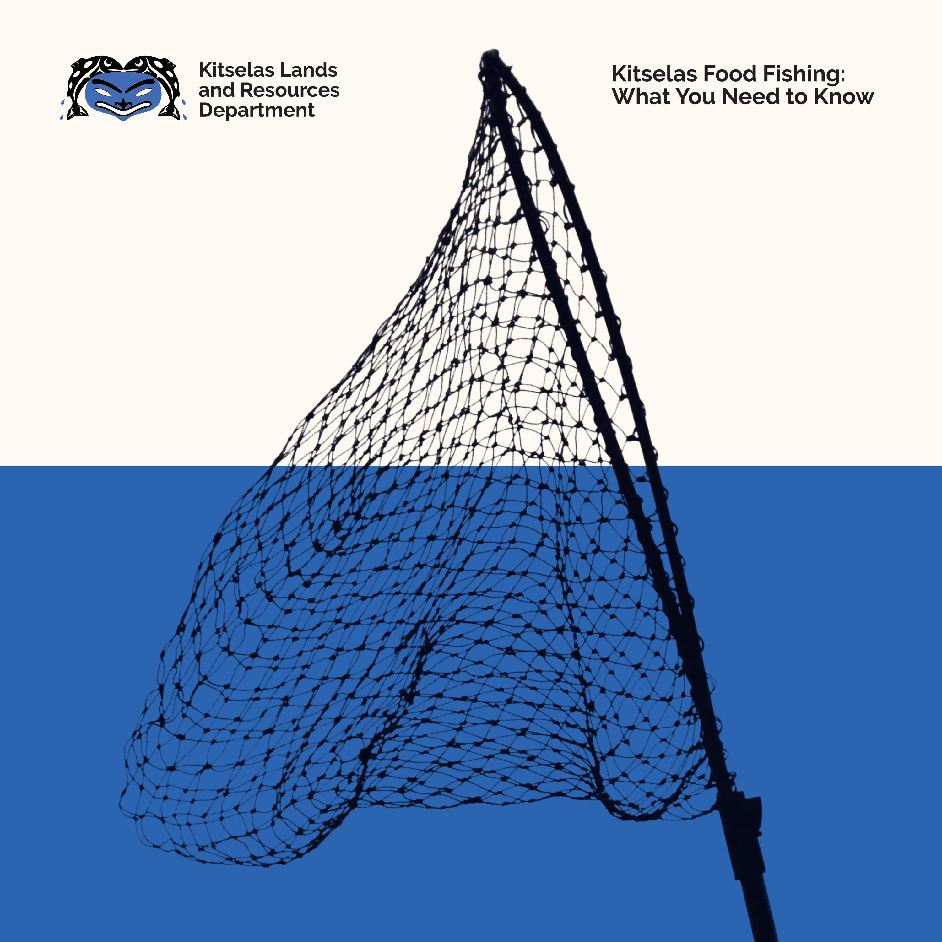 Kitselas Fisheries Policy Booklet by lr.reception - Issuu