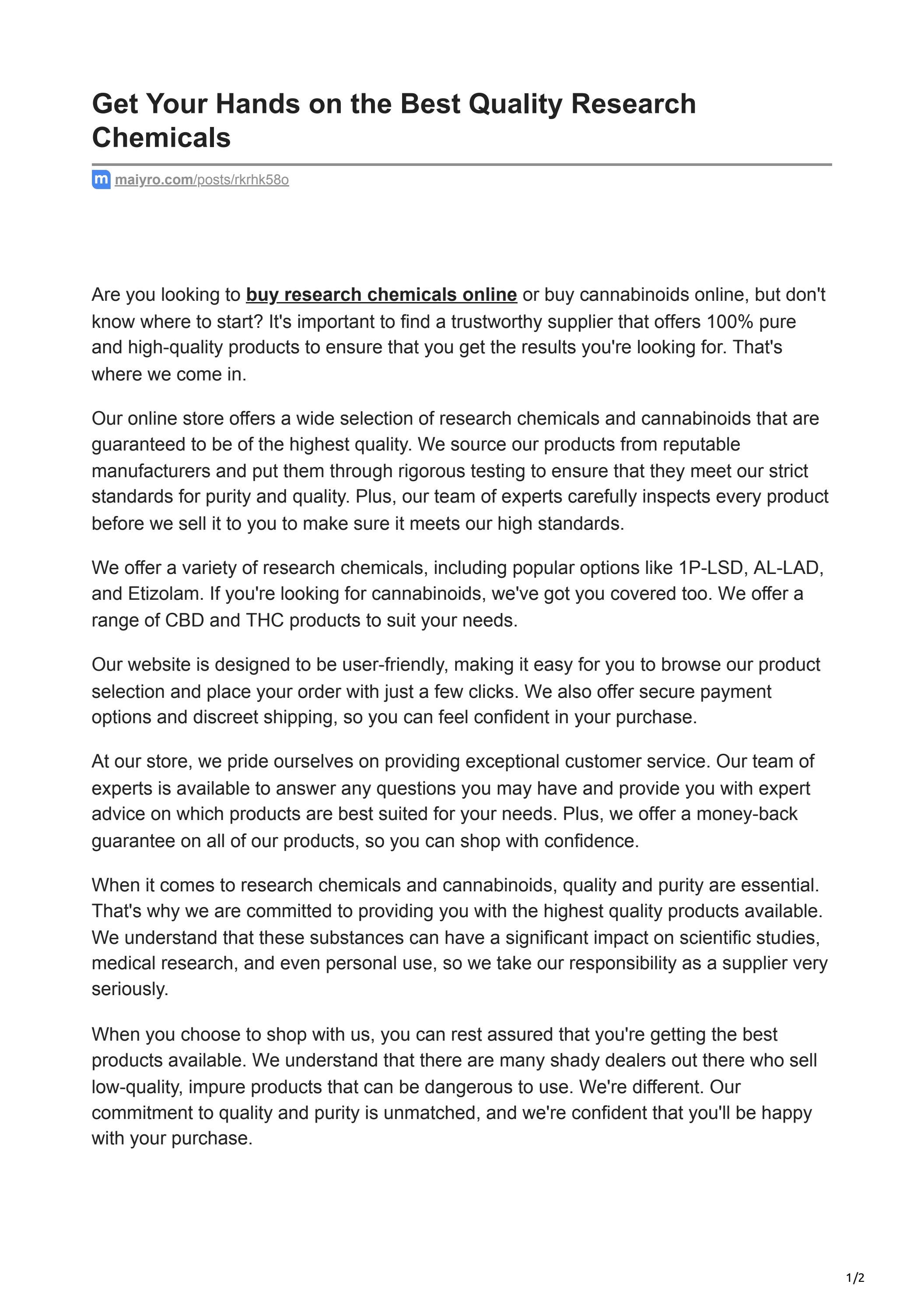 get-your-hands-on-the-best-quality-research-chemicals-by-gfs-chemical