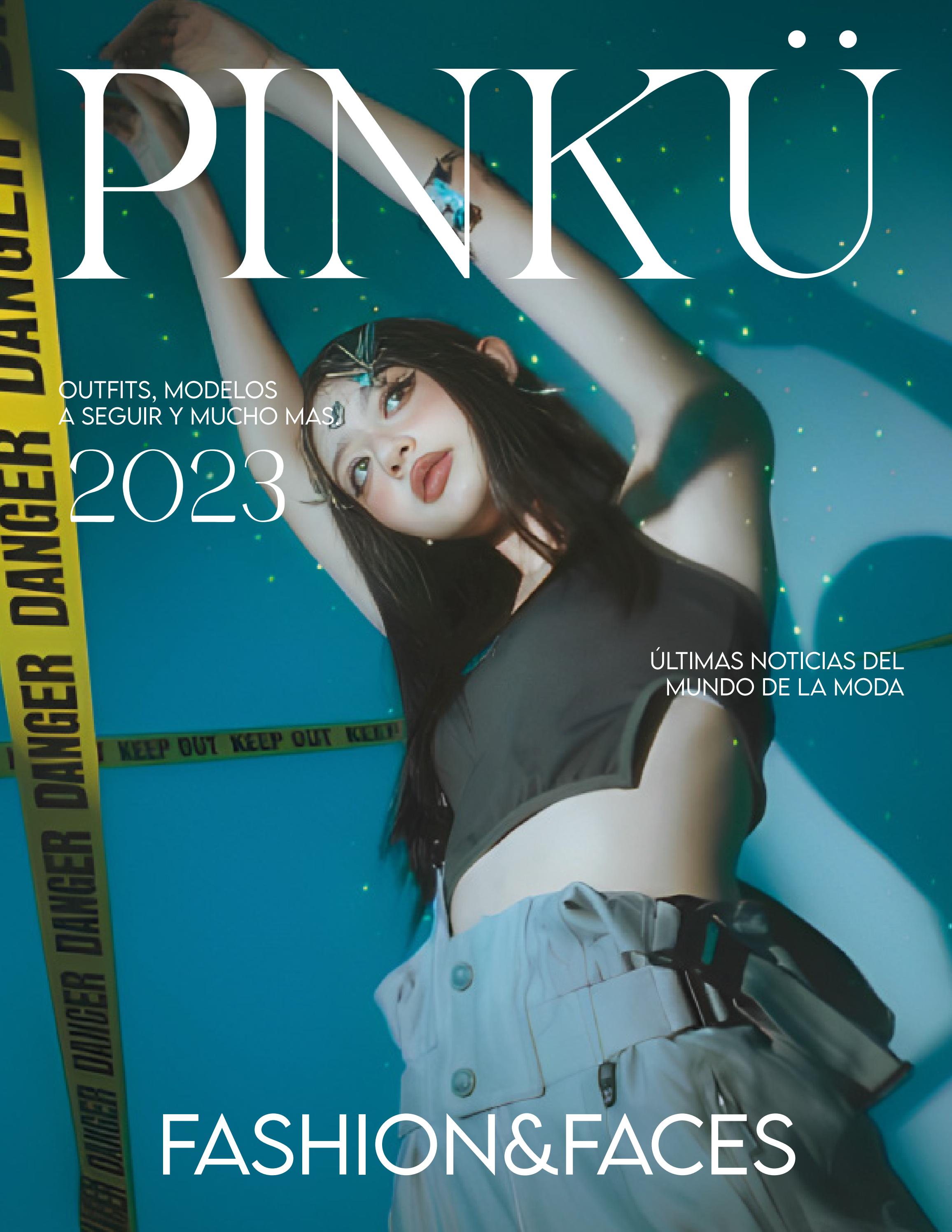 Revista proyecto final by Emily Tavarez. - Issuu