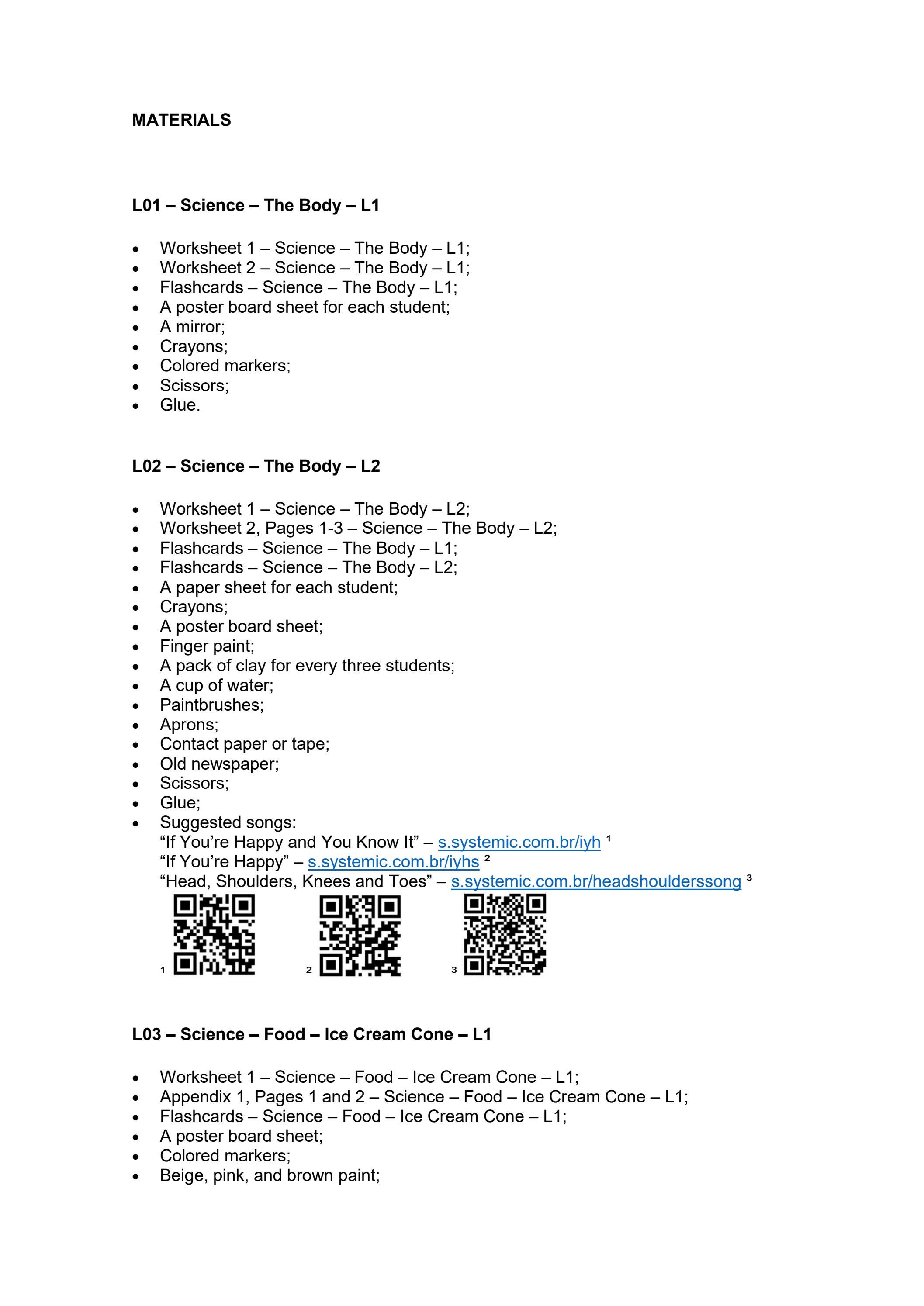 PS1PT2 - MATERIALS - 2023 by systemic-bilingual - Issuu