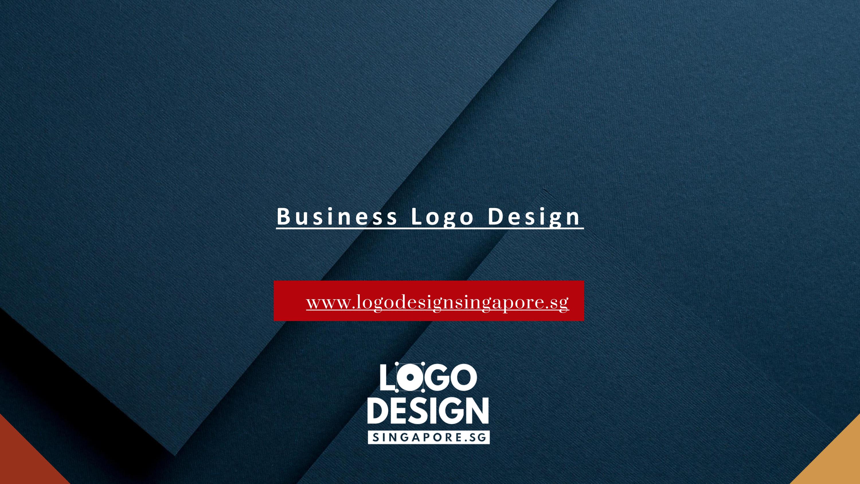 Logo Design Made Easy | Get Free Business Logo Ideas by Logo Design ...