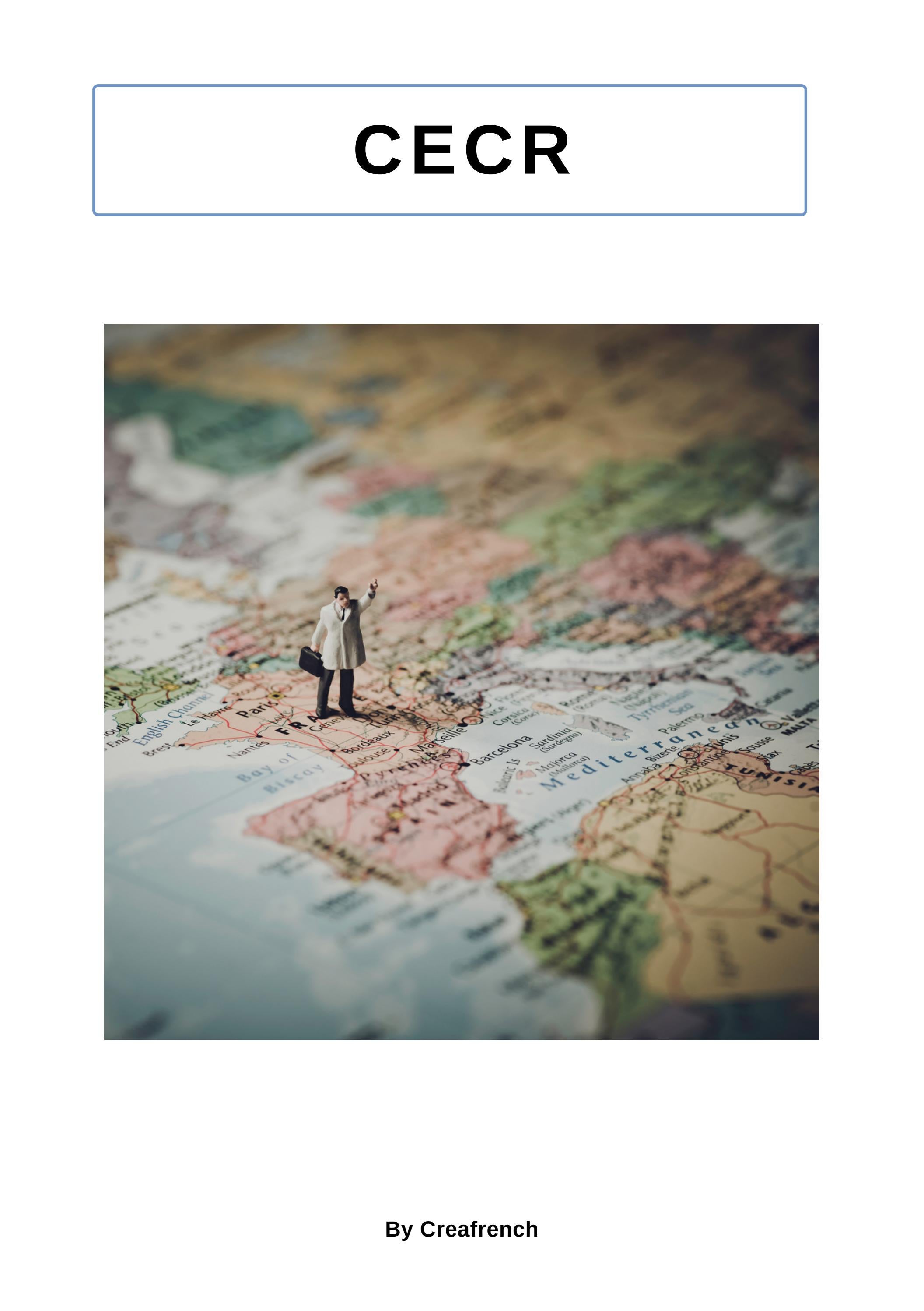 DGD-T&C-CECR by creafrenchproof - Issuu