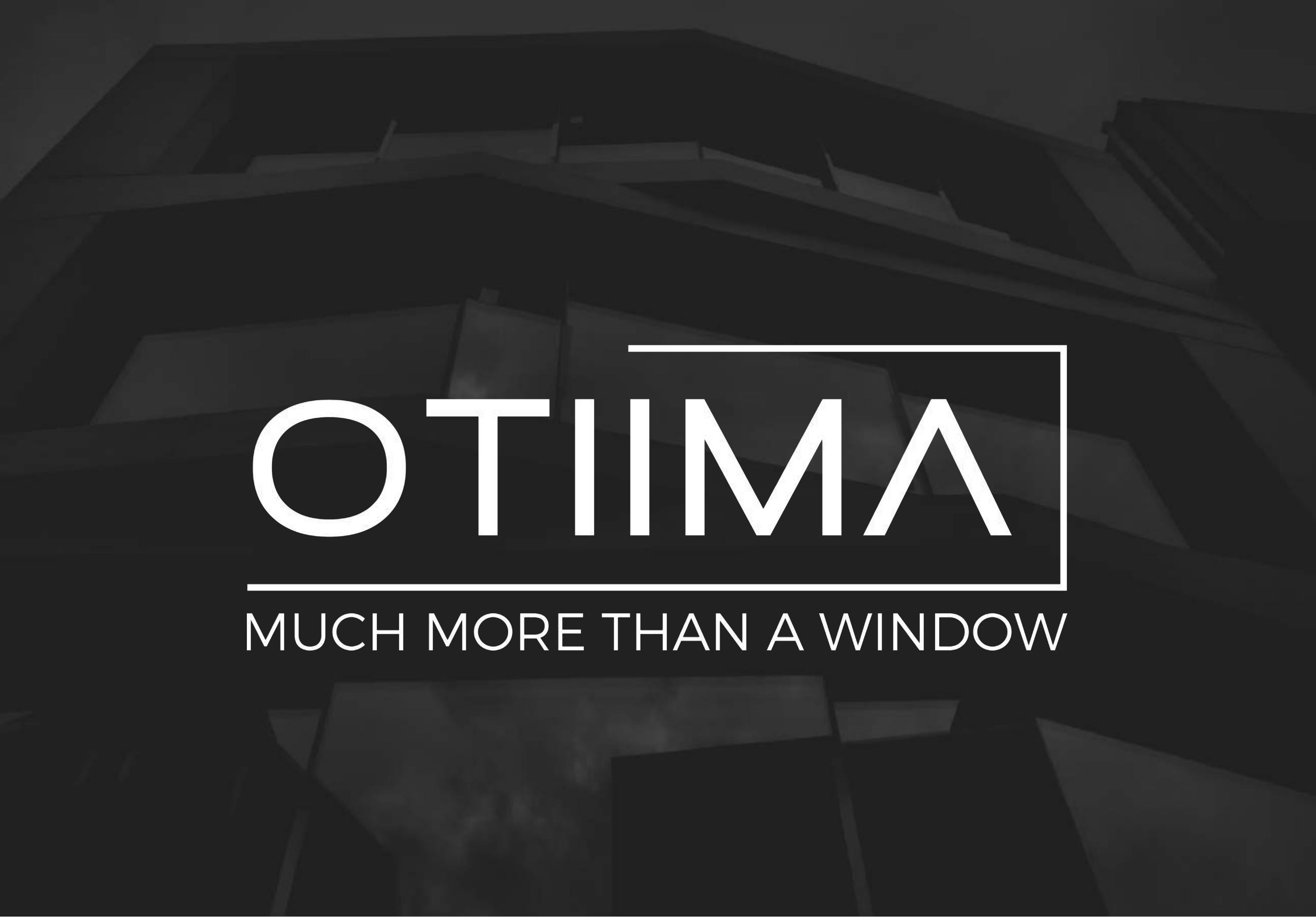 OTIIMA USA: CATALOG VOL. 1 by OTIIMA USA - Issuu