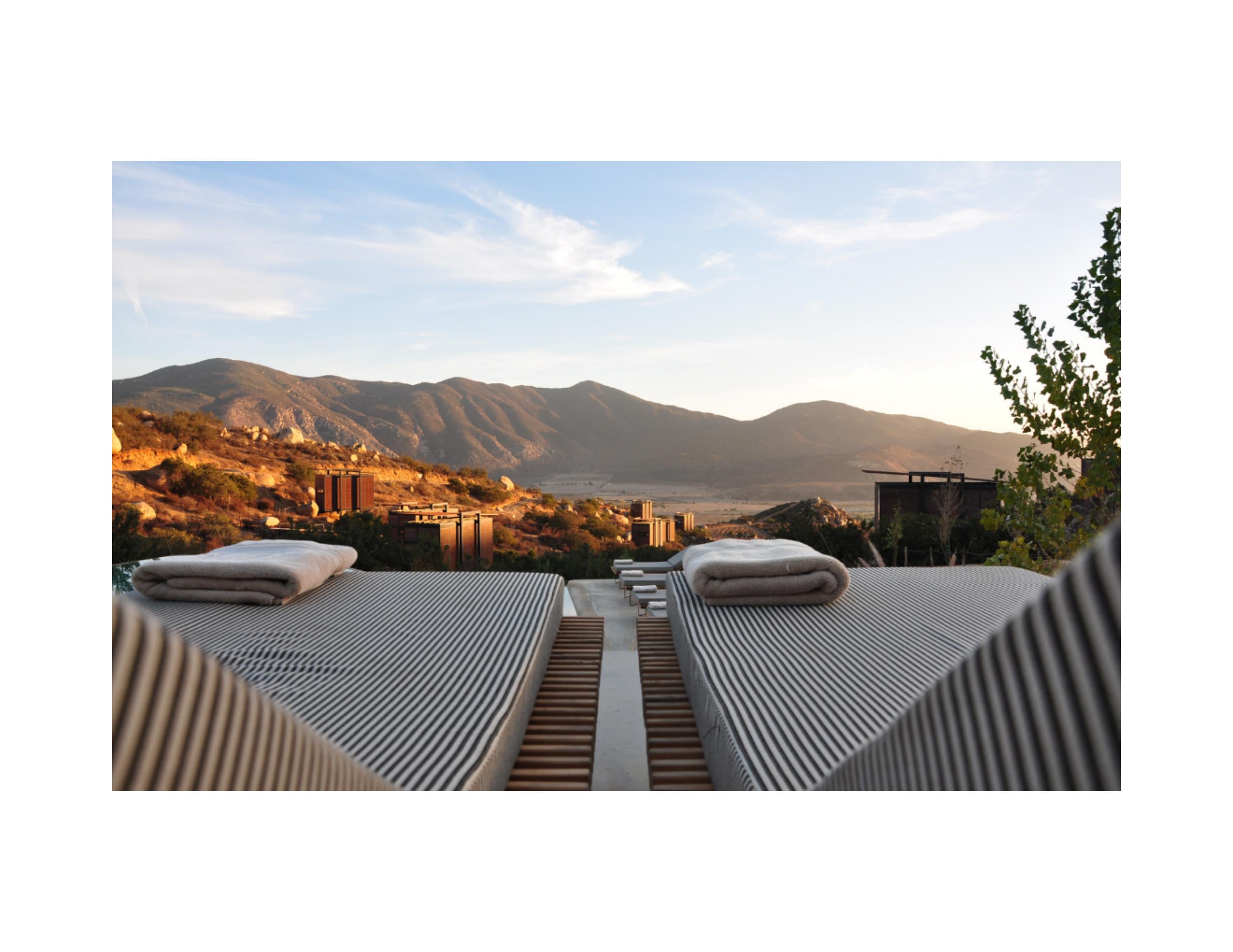 The Best Hotels In Phoenix, Arizona by Kimberley Rimsza - Issuu