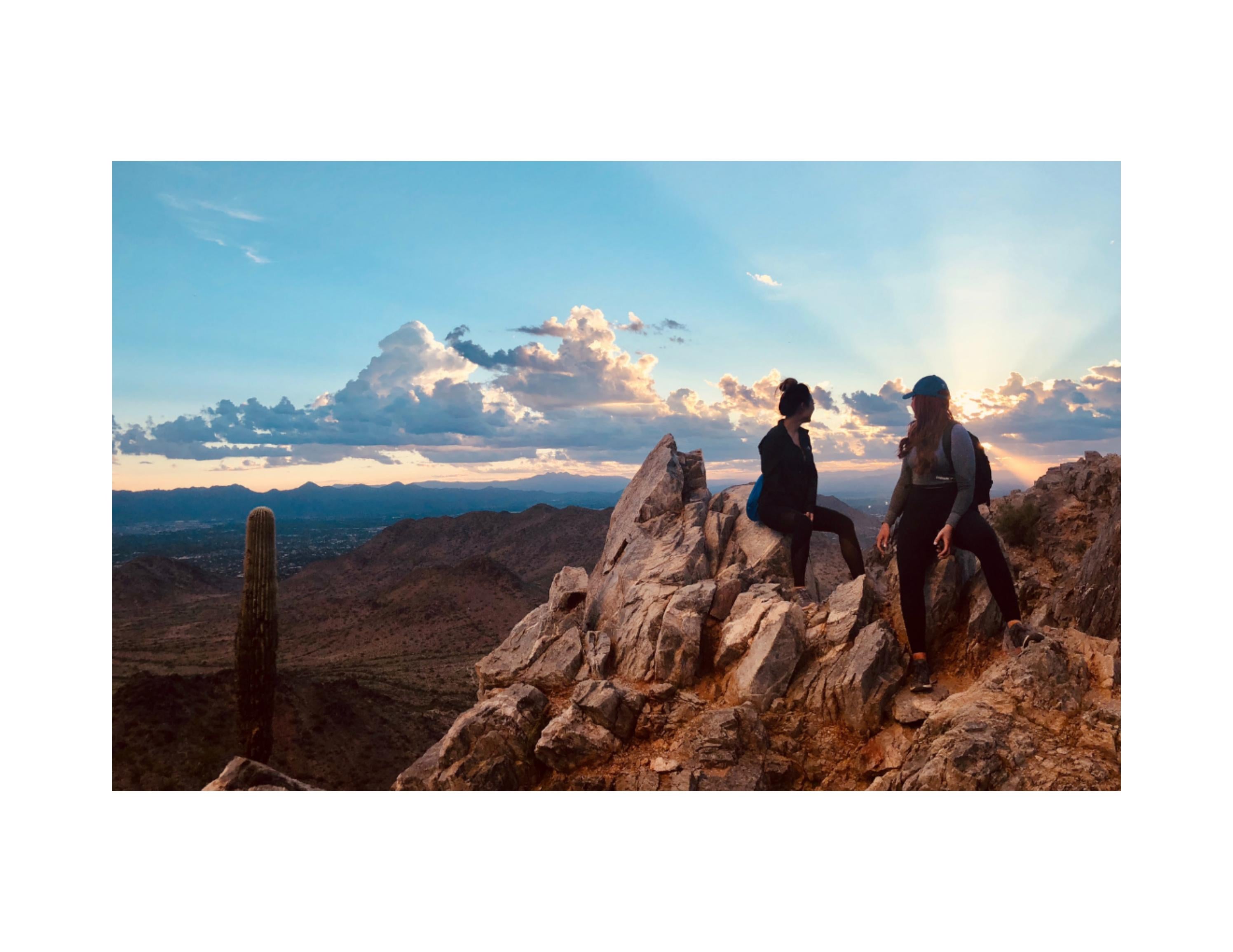 The Best Summertime Activities In Phoenix by Kimberley Rimsza - Issuu