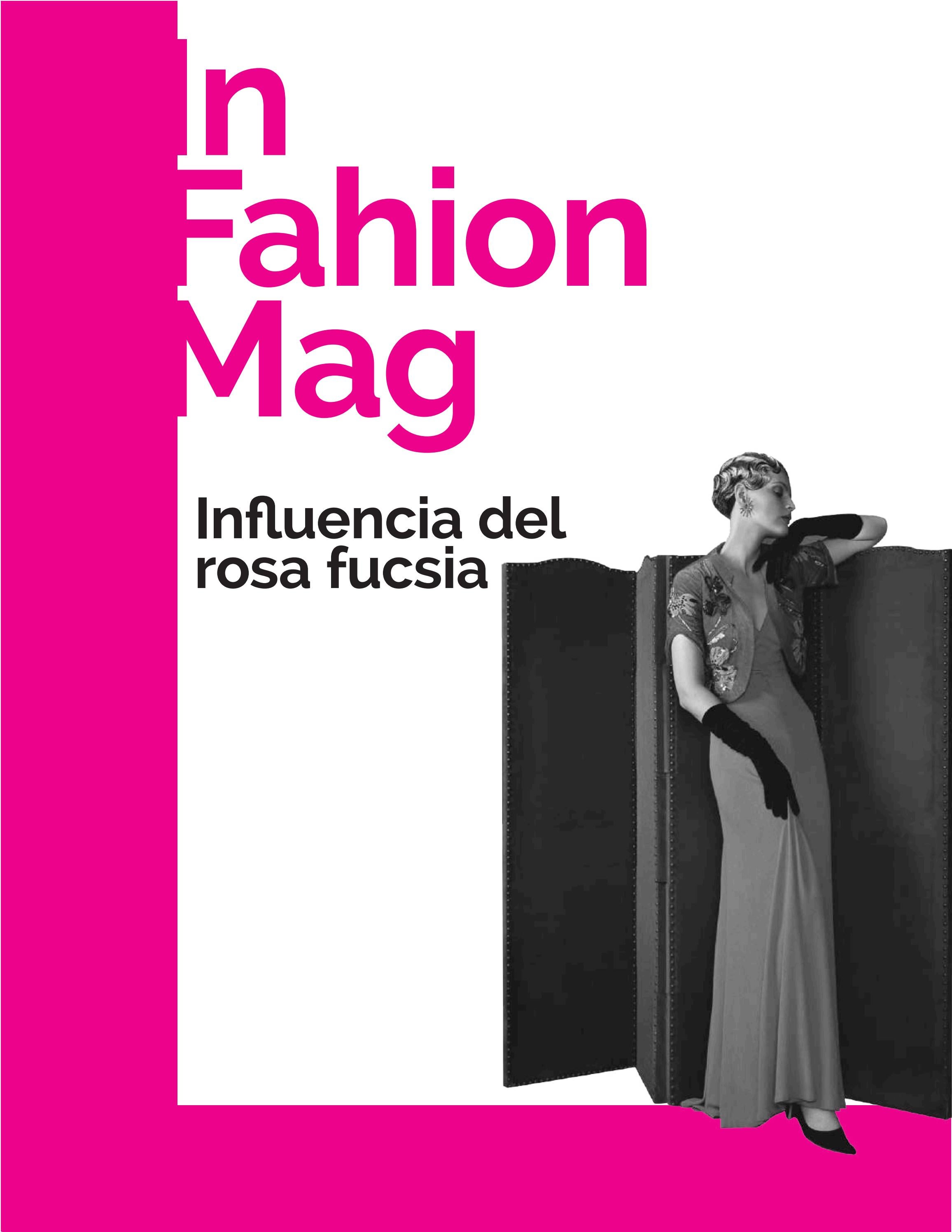 Diagramaciones by Diana Caceres - Issuu