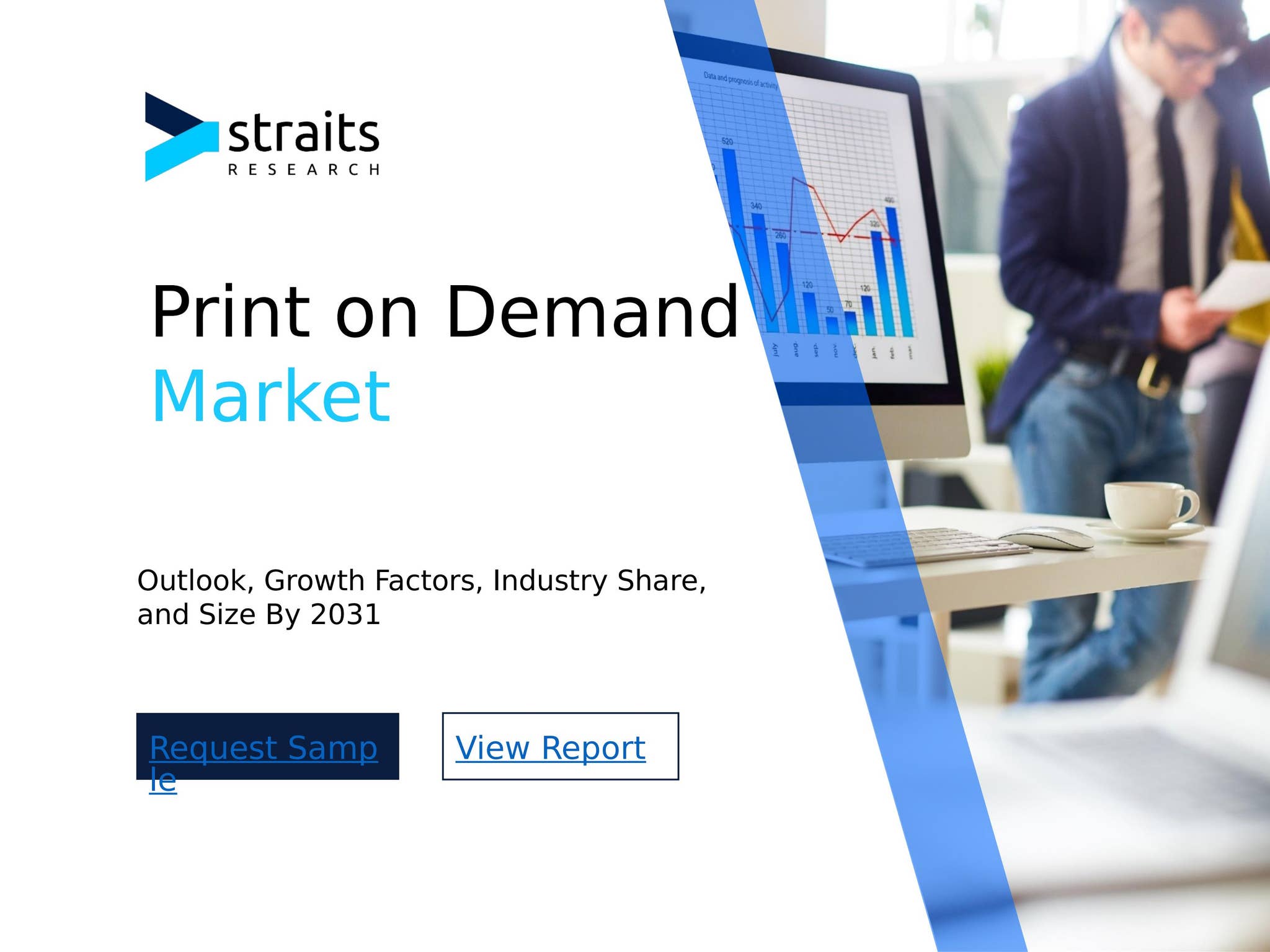 Print on Demand Market Size by staritsresearch.com - Issuu