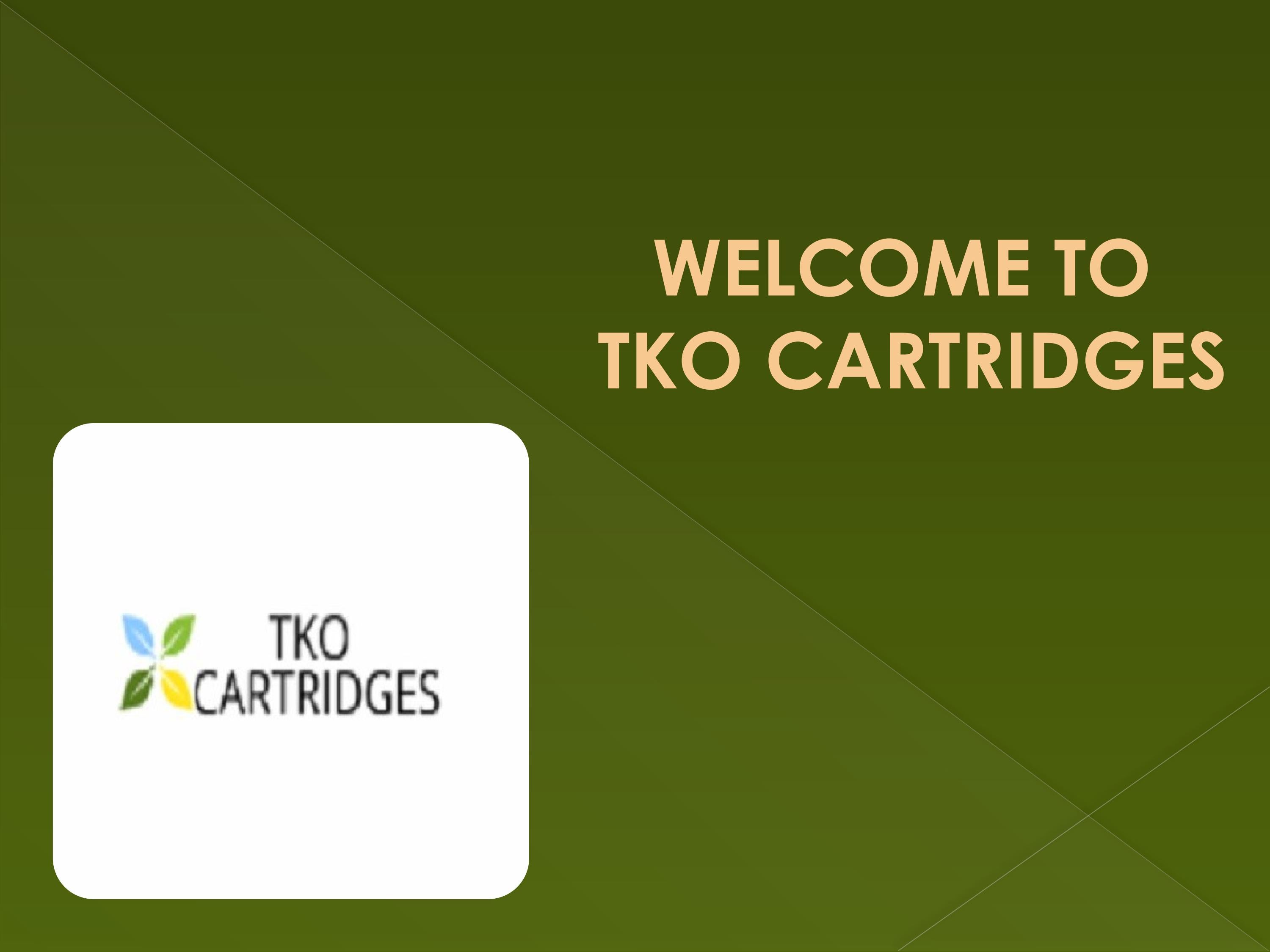 SMART BUDS CANS Archives - DAB PENS CARTRIDGES | PRE ROLL JOINTS ...