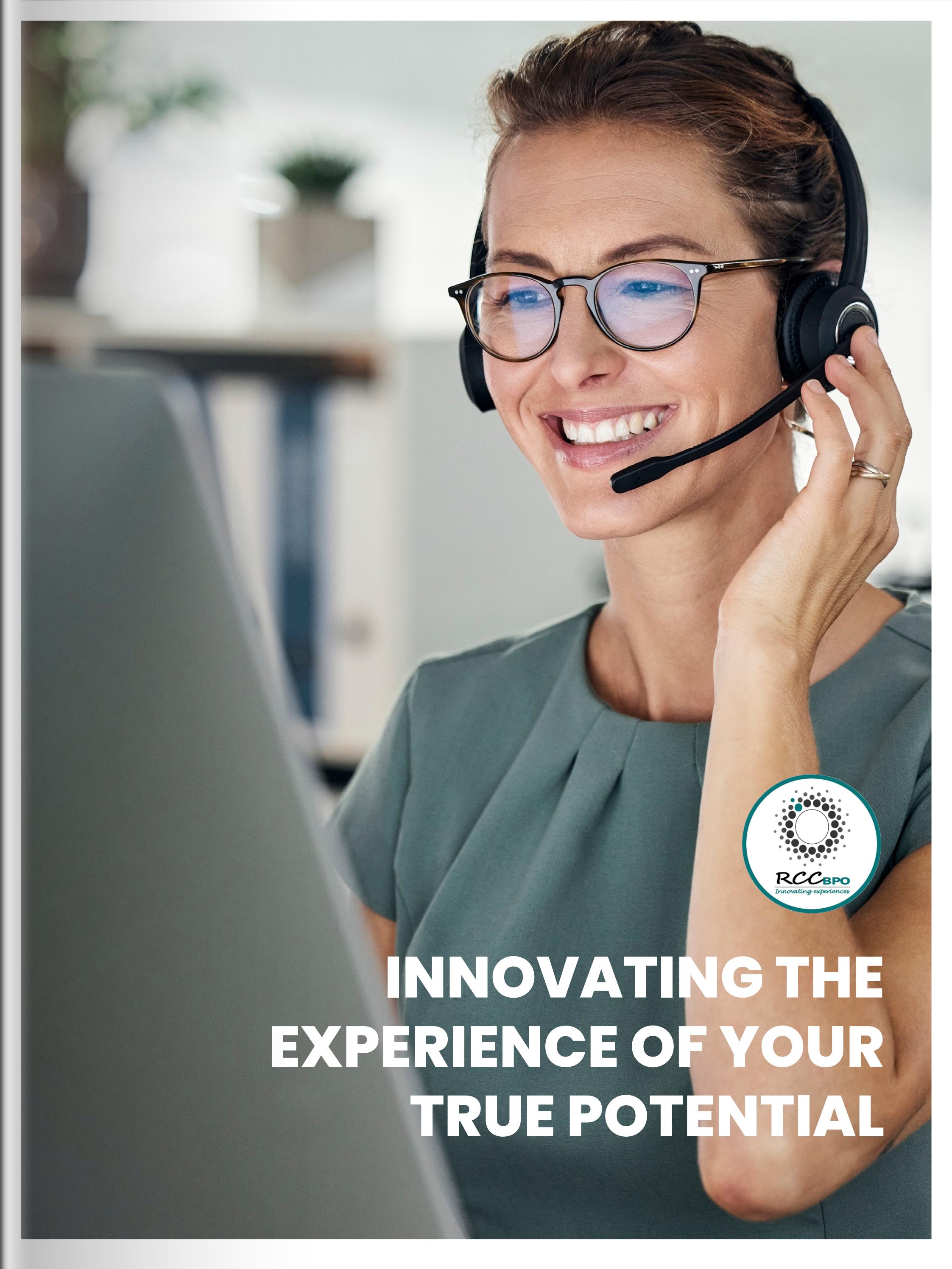 RCCBPO by Outlook Publishing - Issuu