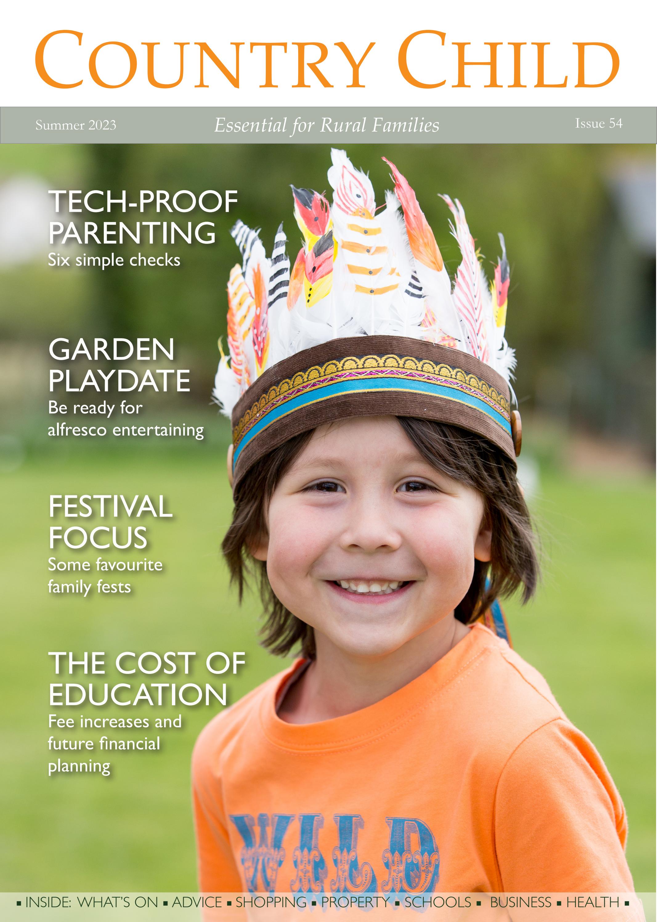 Country Child Summer 2023 By Country Child Issuu country-child-summer-2023-by-country-child-issuu
