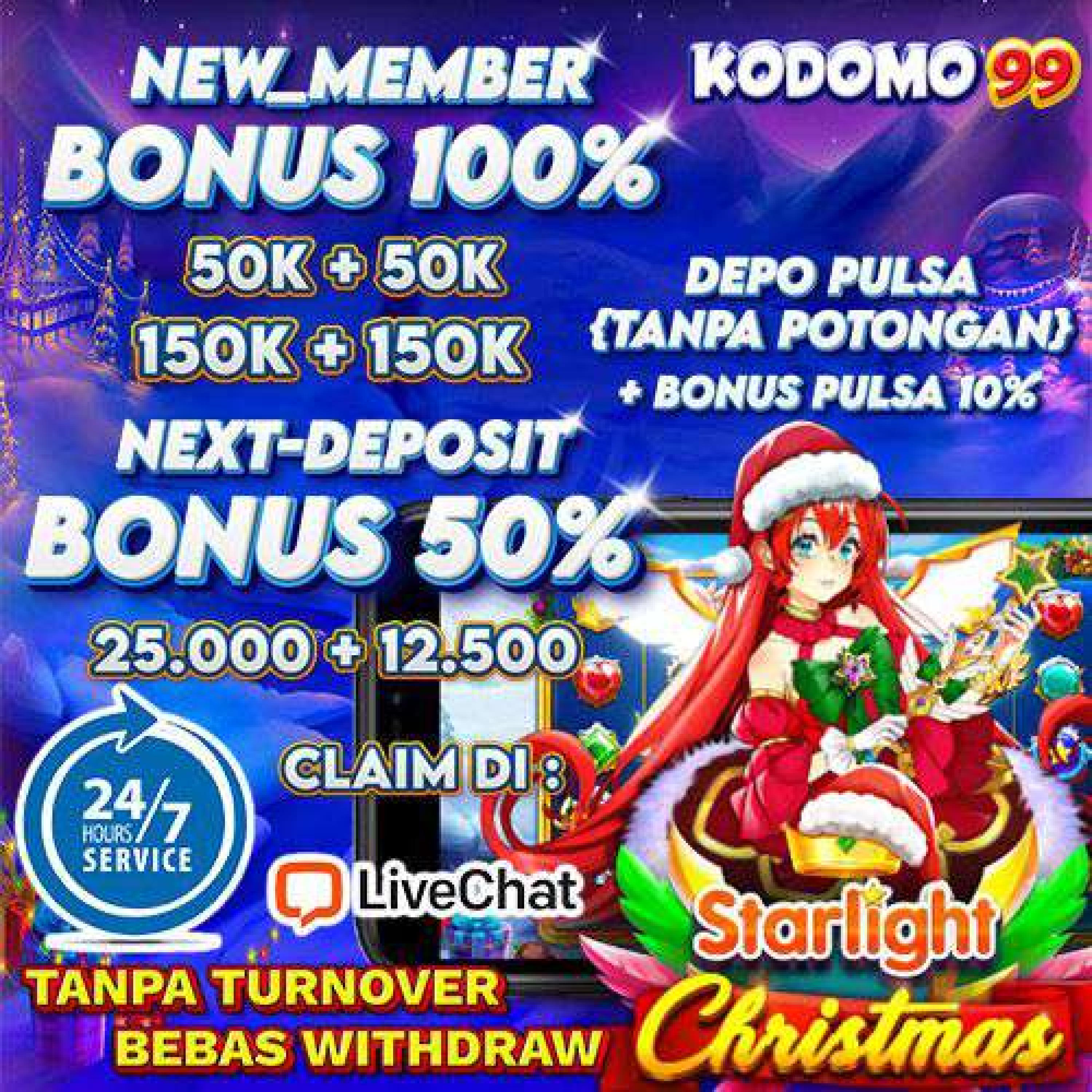 Kodomo99 >> Situs Judi Bola Online serta Bandar Slot Paling Dipercaya ...
