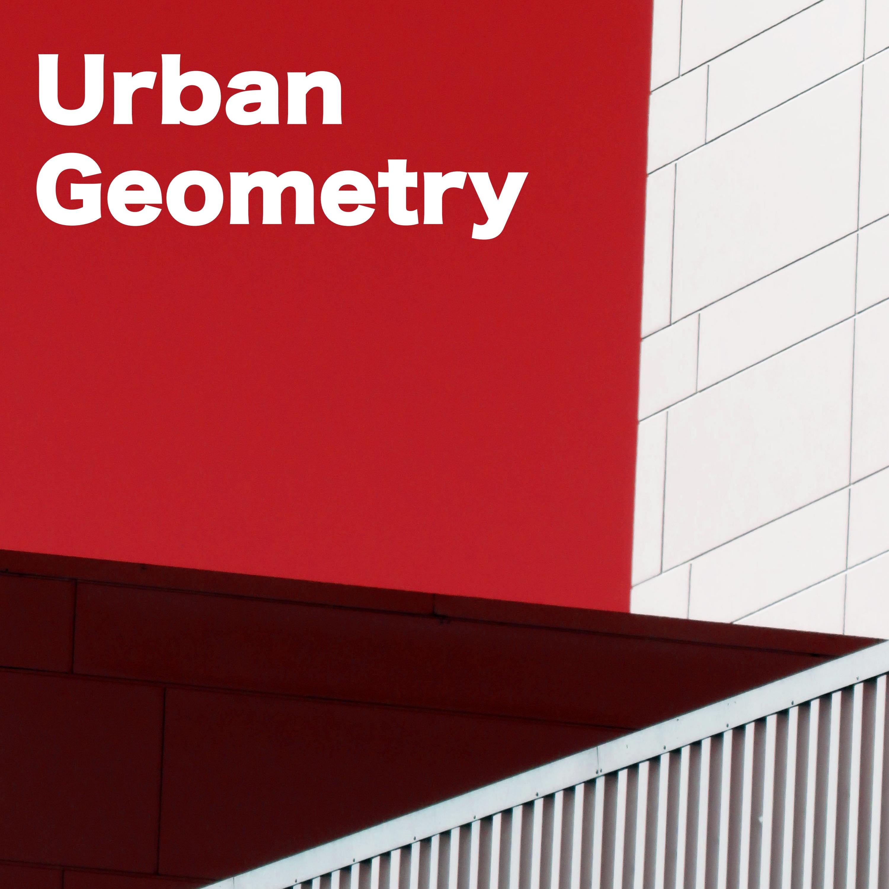 Urban Geometry by hillsroadphotographydept - Issuu