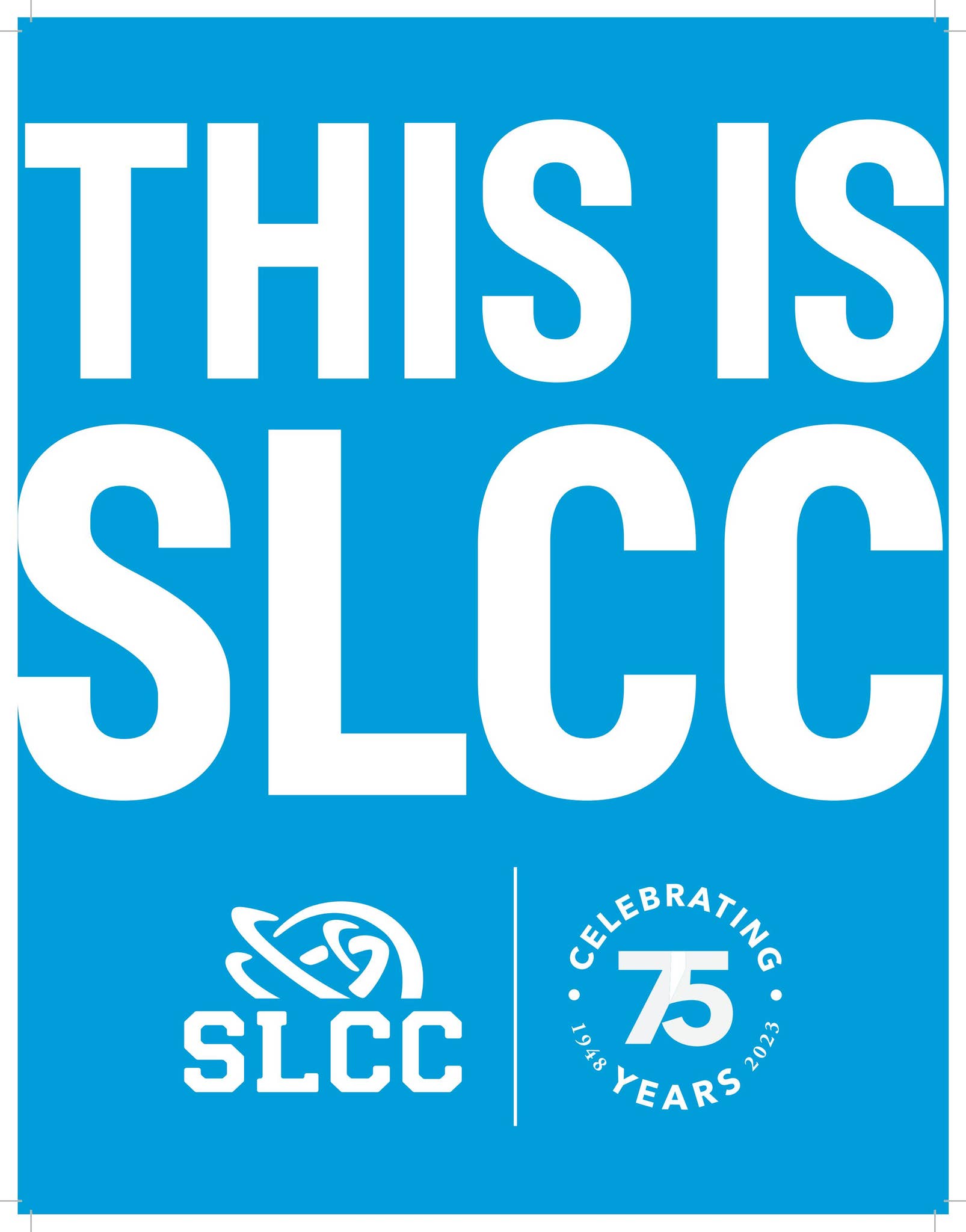 This is SLCC 2022 by Salt Lake Community College - Issuu